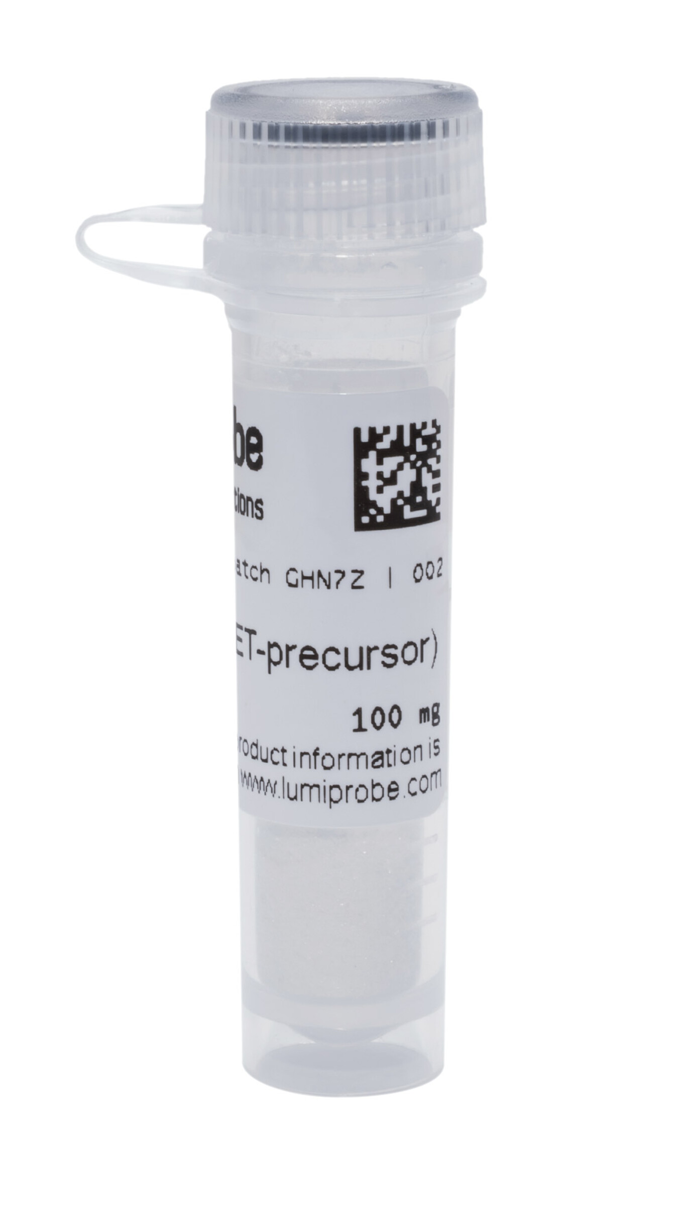 TE-L-Tyrosine (FET-precursor) | CAS#:478037-15-9
