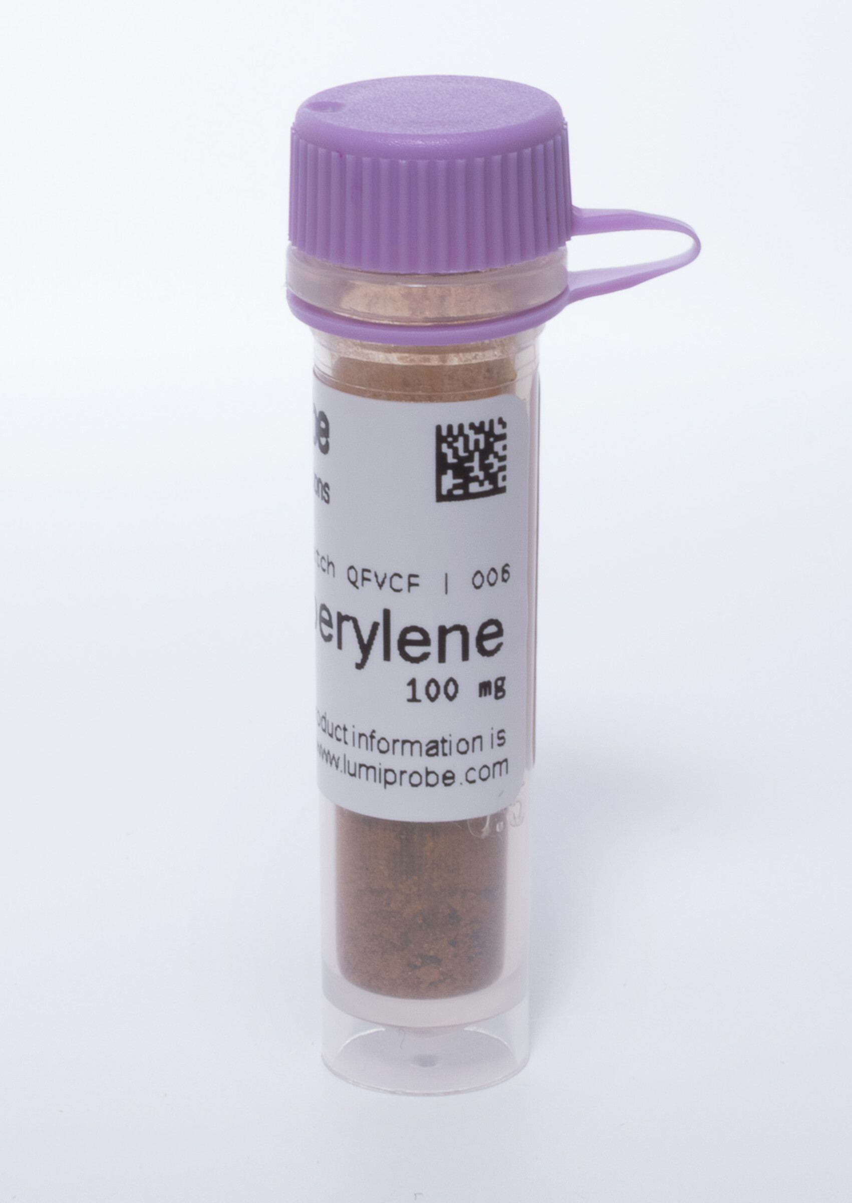 3-Ethynylperylene | CAS#:132196-66-8