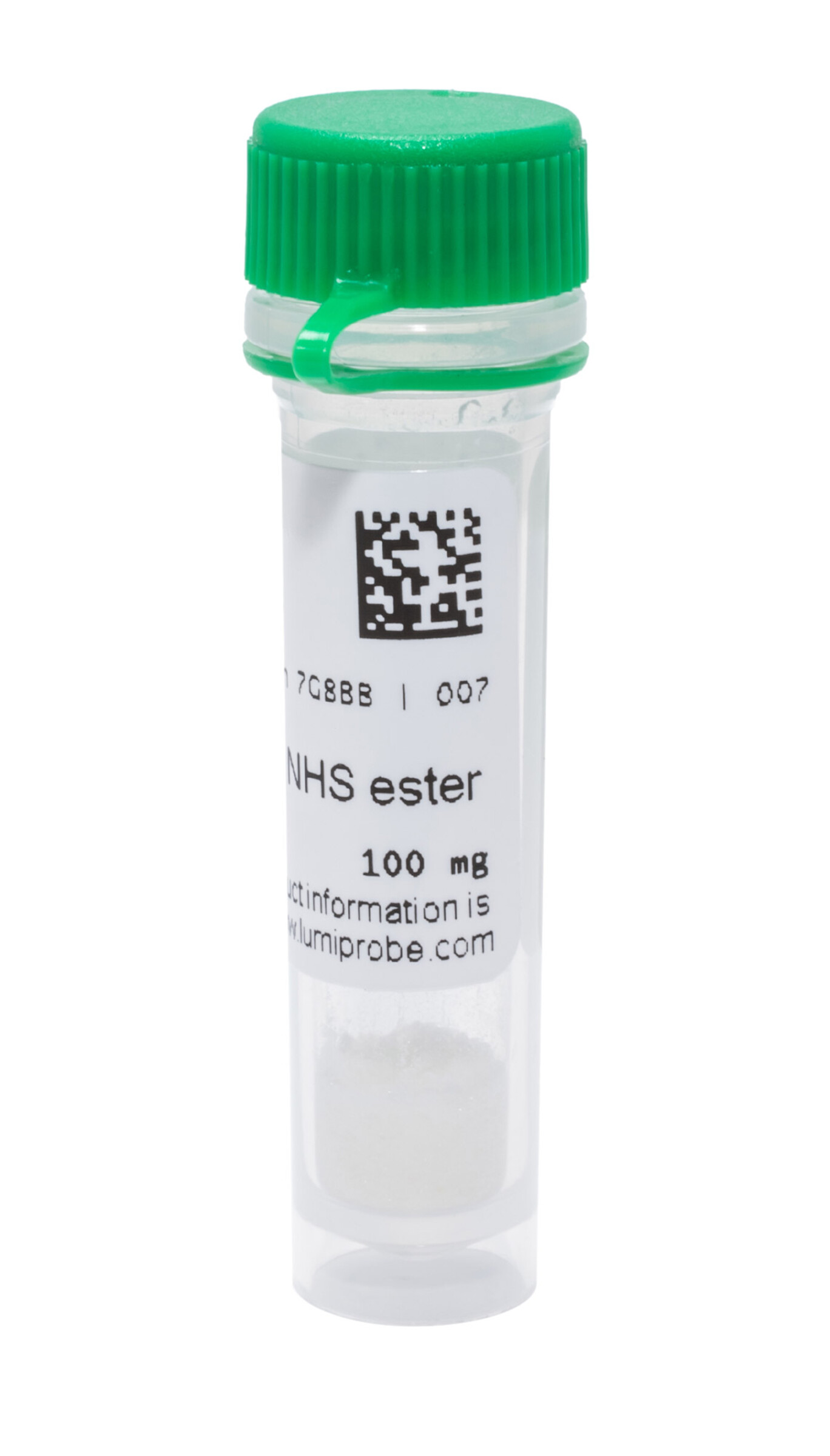 (5,6)-FAM diacetate NHS ester | CAS#:150347-59-4