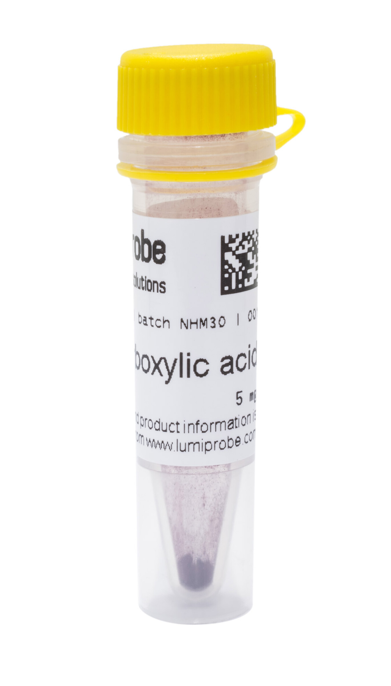 AF 532 carboxylic acid