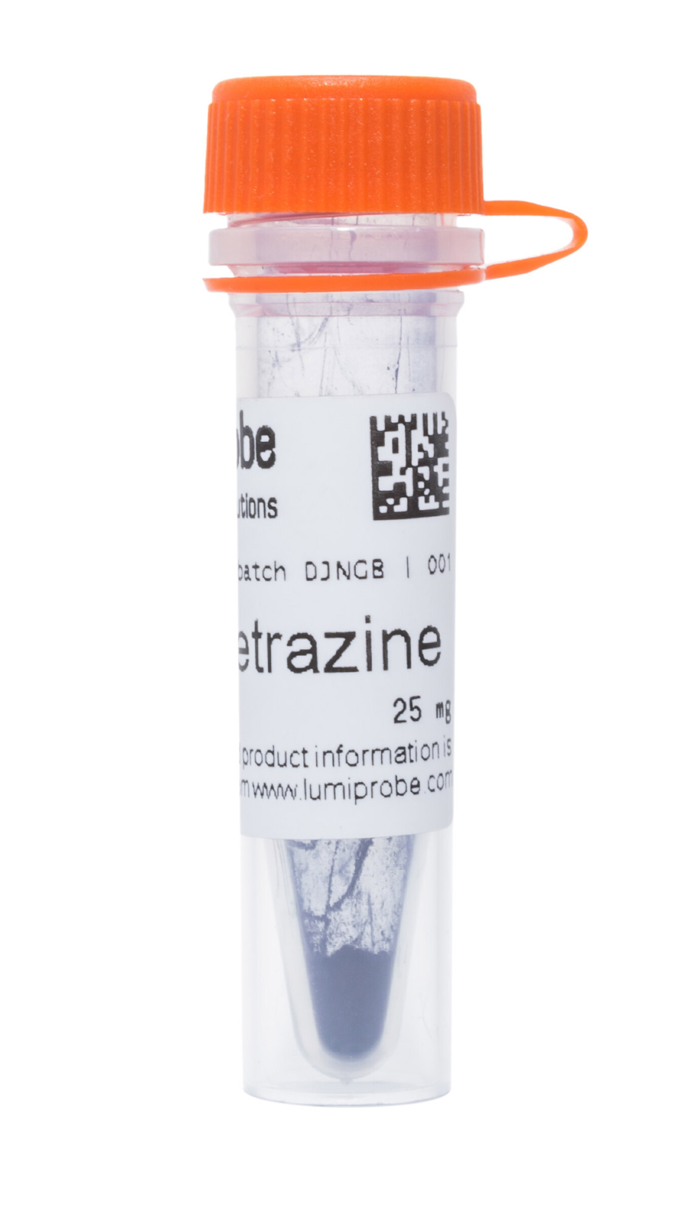 AF 594 tetrazine, 6-isomer
