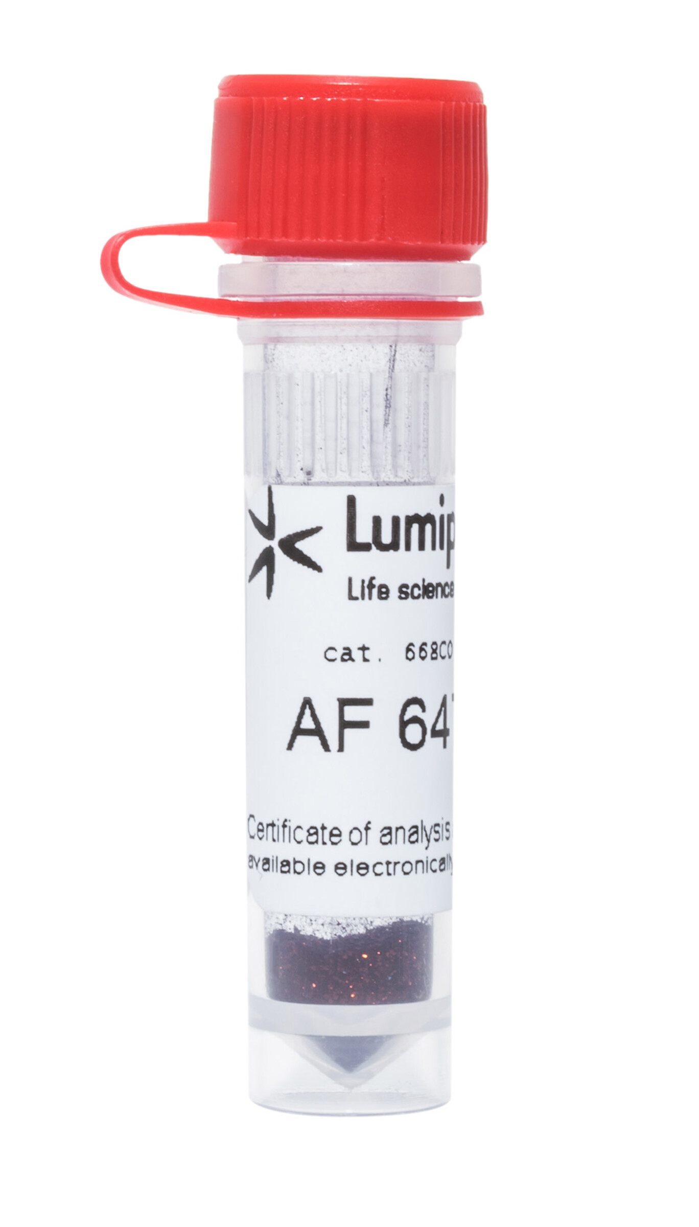 AF 647 amine