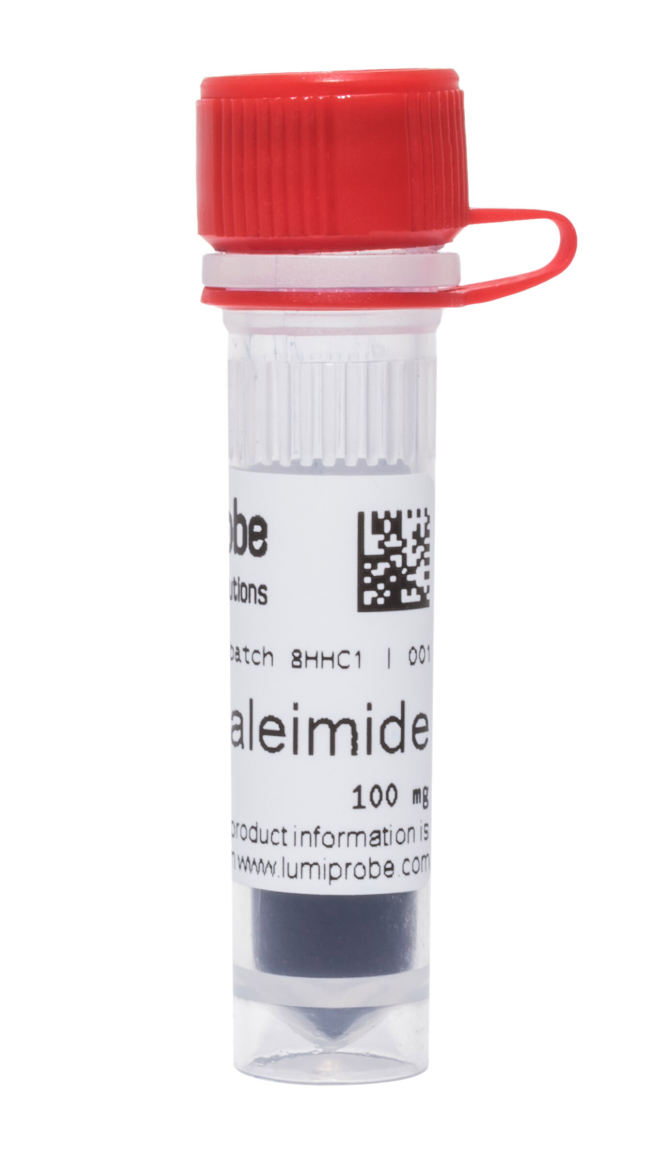 AF 647 maleimide | CAS#:1825332-75-9