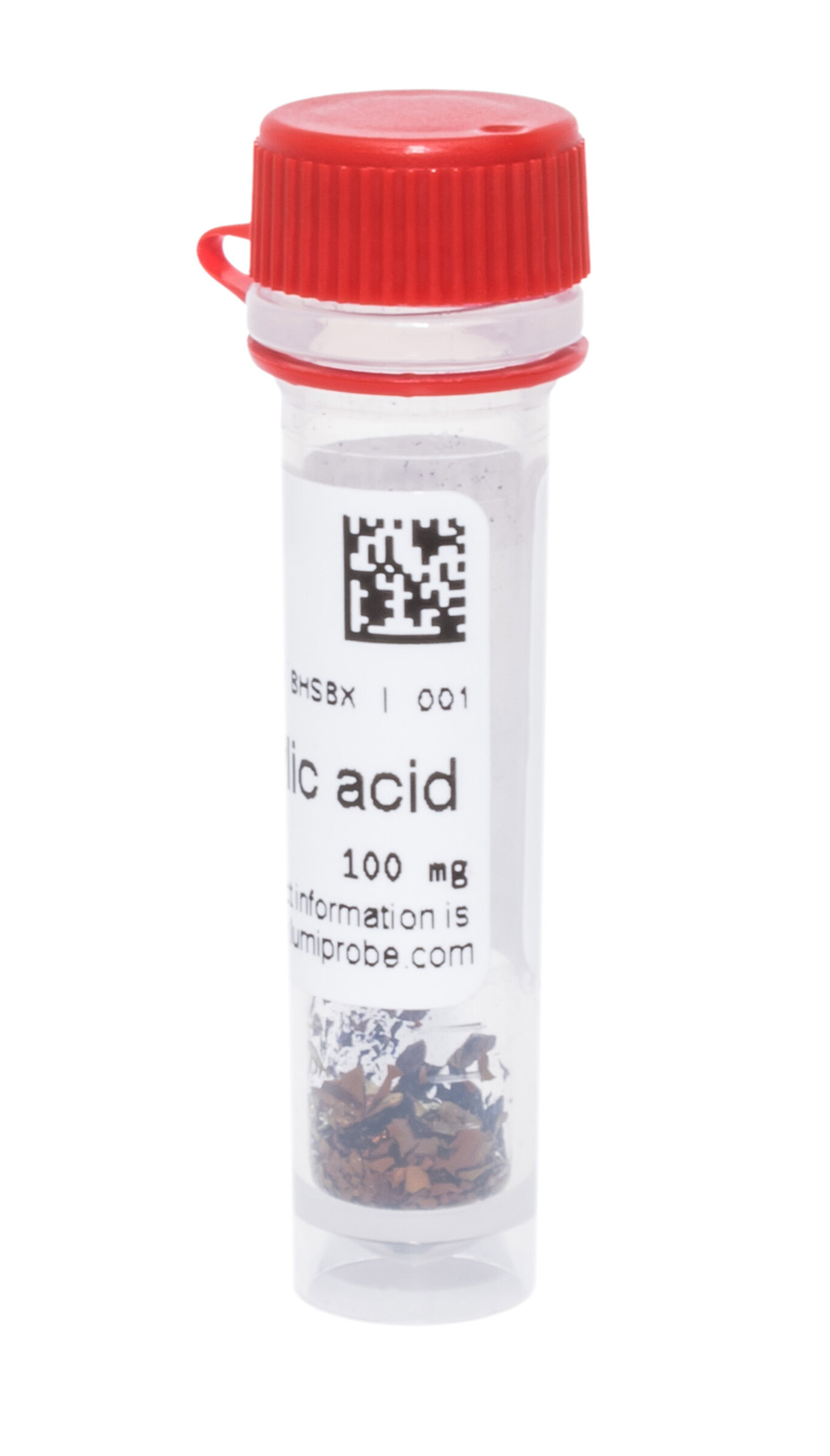 AF 647 carboxylic acid