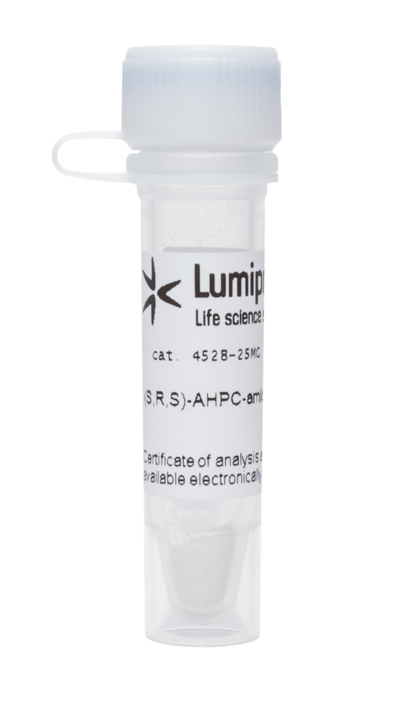 (S,R,S)-AHPC-amido-C2-carboxylic acid | CAS#:2172819-72-4