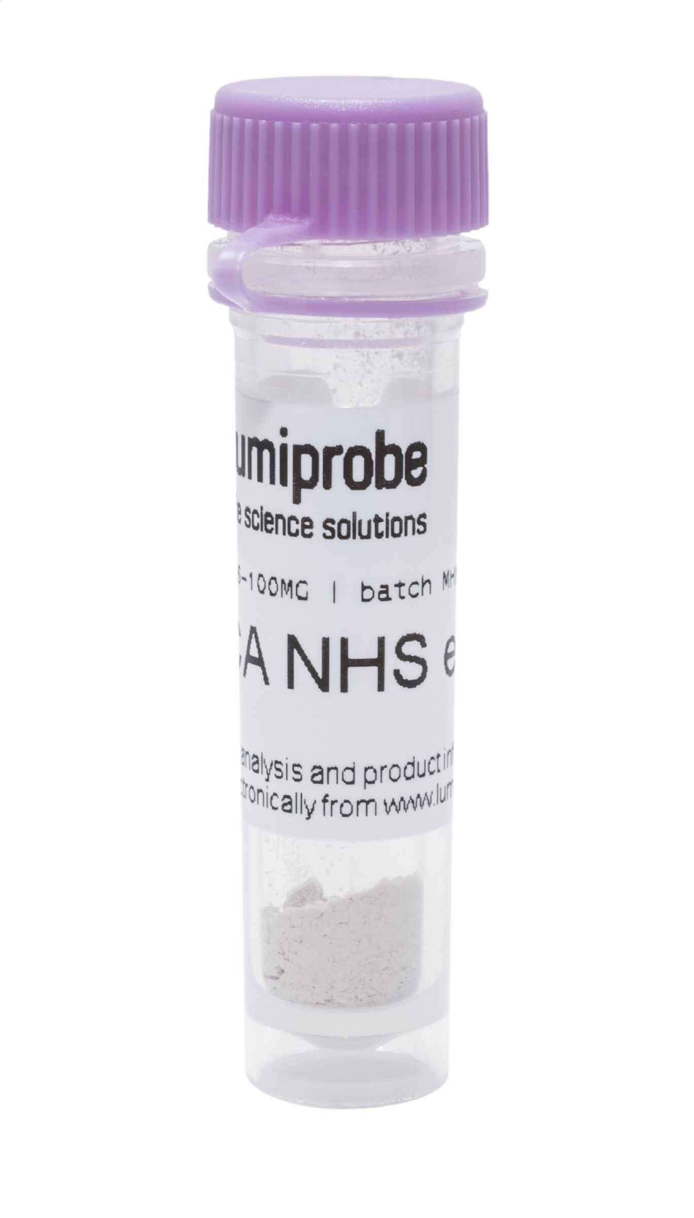 AMCA NHS ester | CAS#:113721-87-2