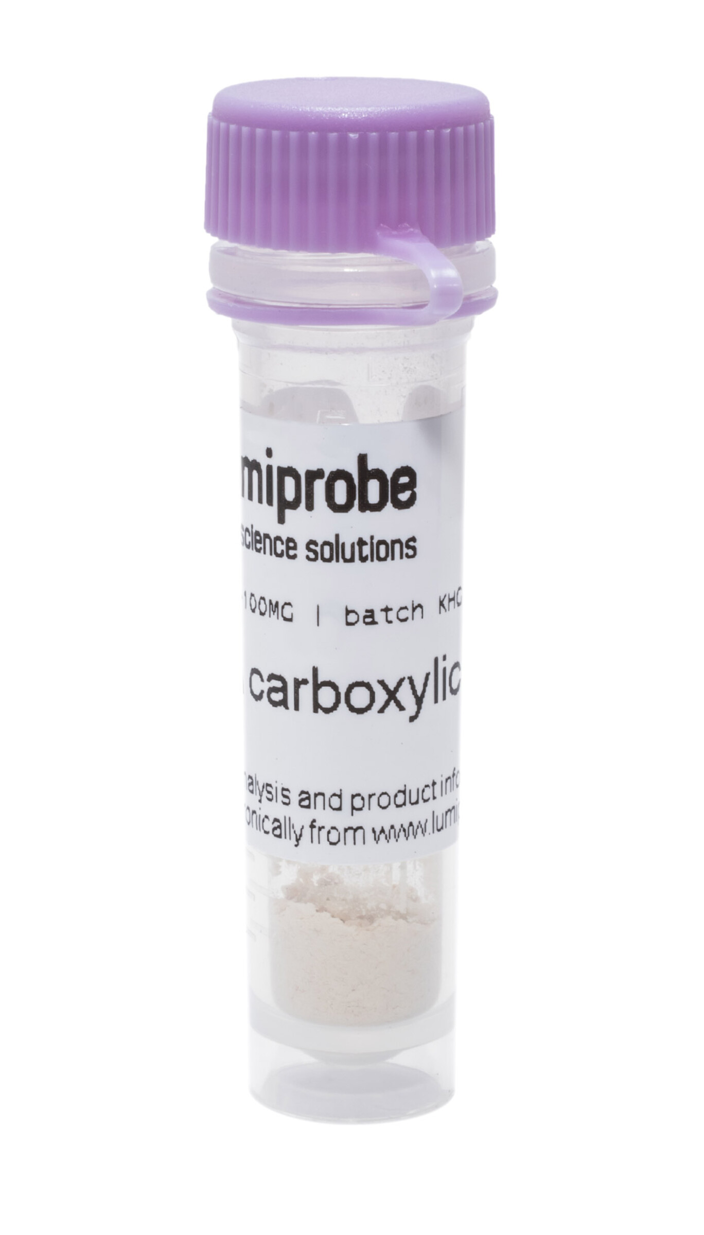 AMCA carboxylic acid