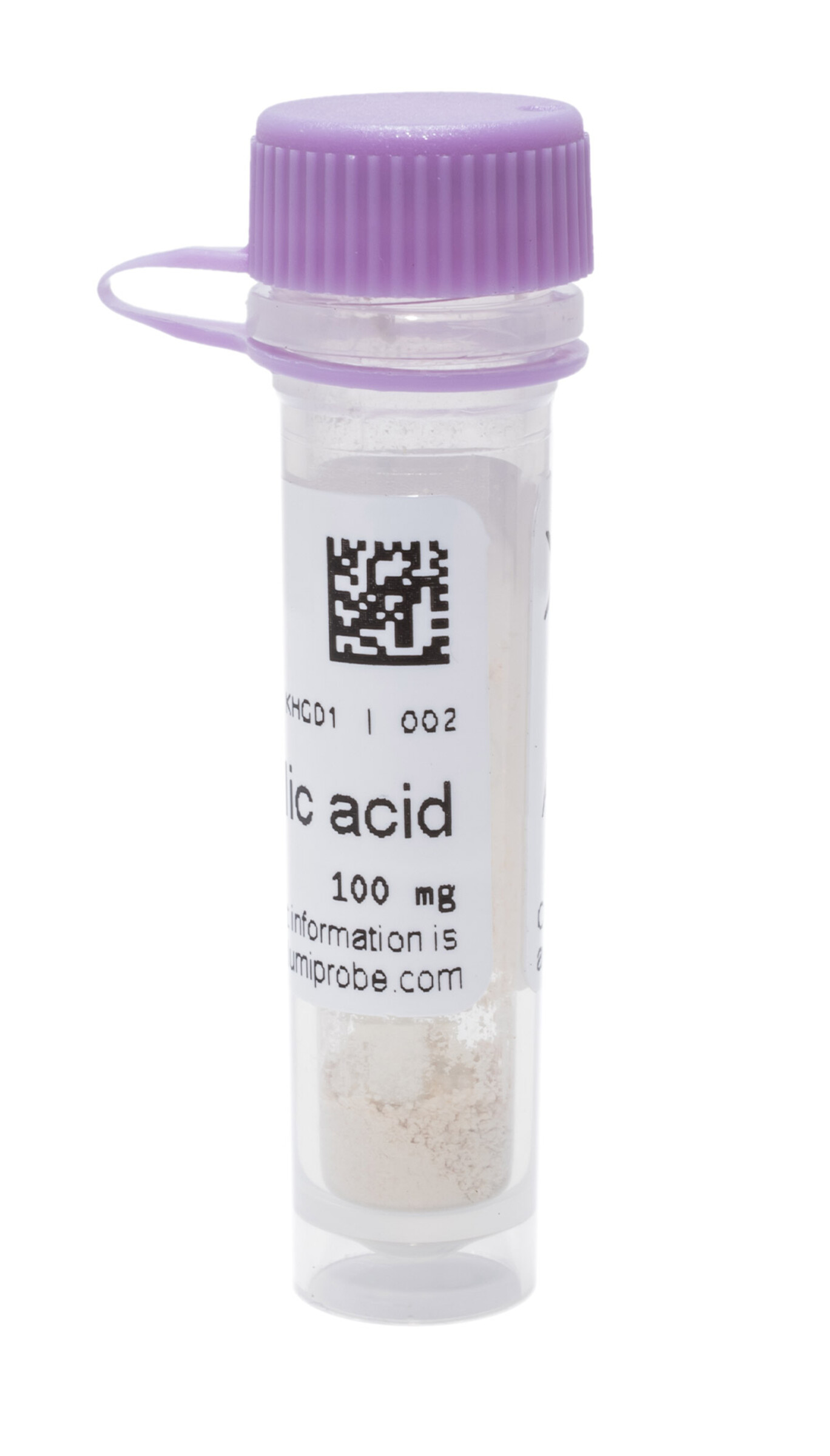 AMCA carboxylic acid