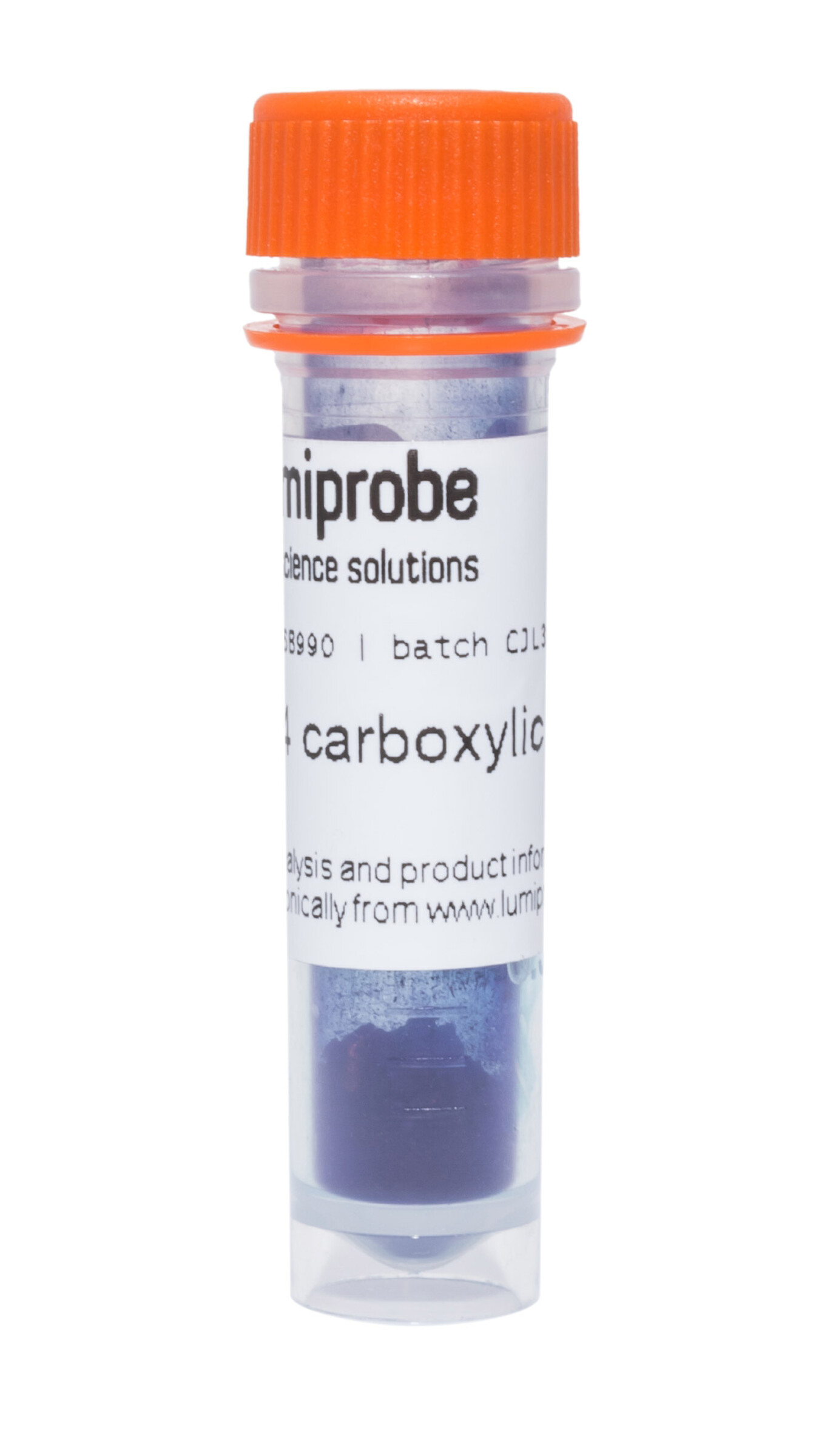 ATT 594 carboxylic acid