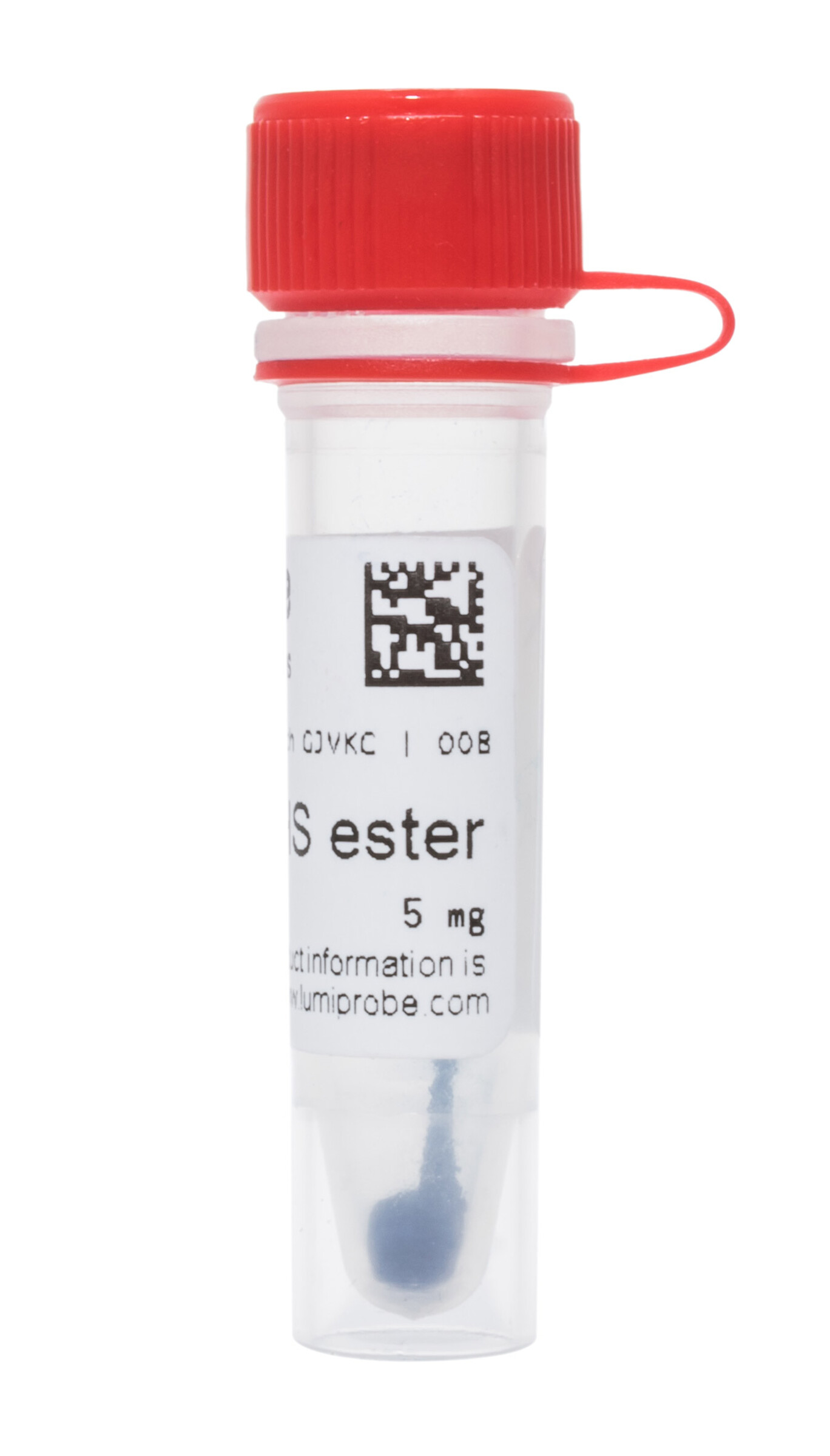 ATT 647N NHS ester | CAS#:1199940-27-6