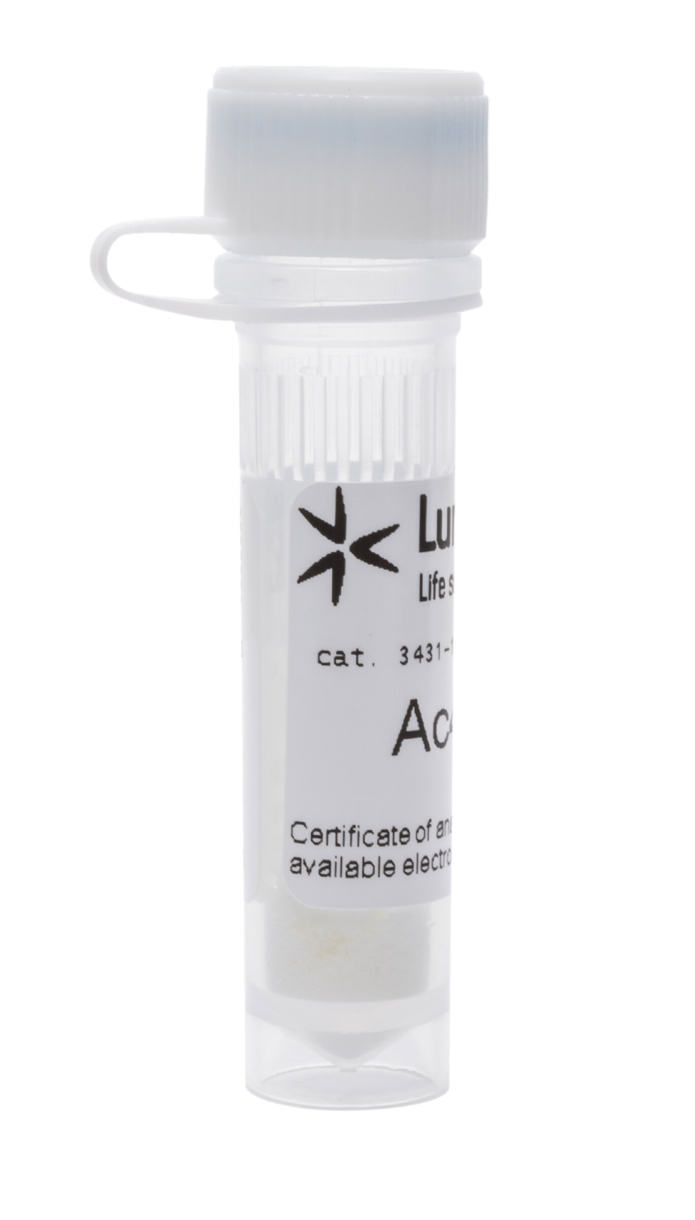 Ac4ManNAl (N-(4-pentynoyl)-mannosamine-tetraacylated) | CAS#:935658-93-8