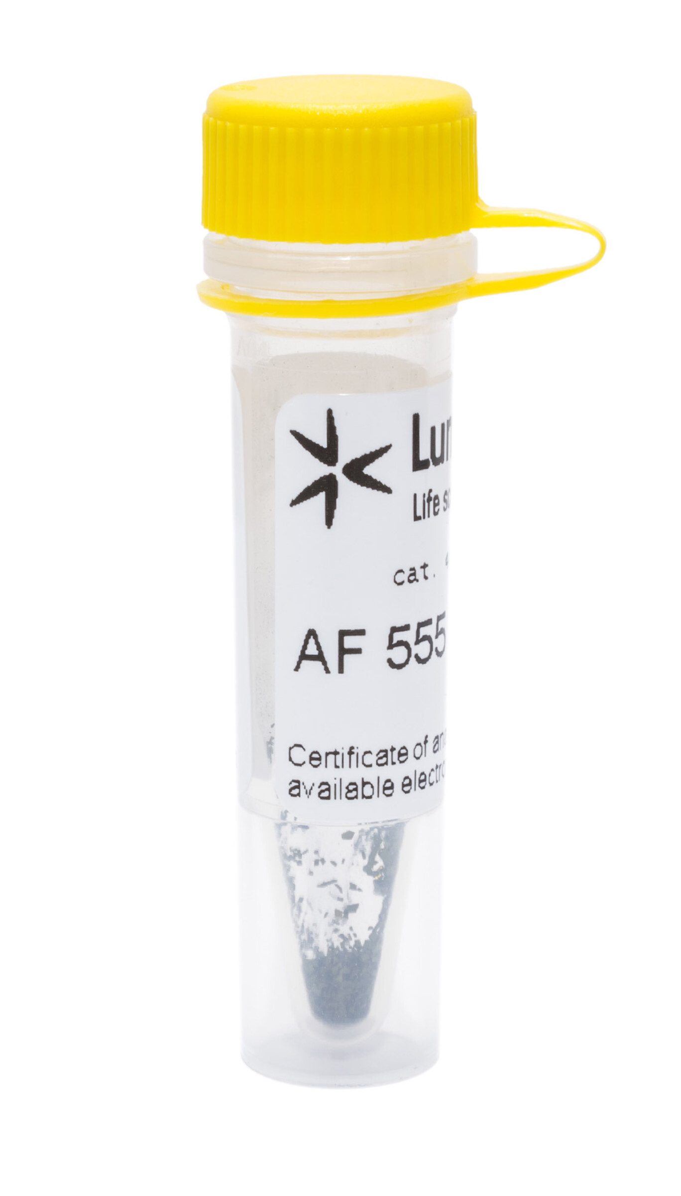 AF 555 carboxylic acid