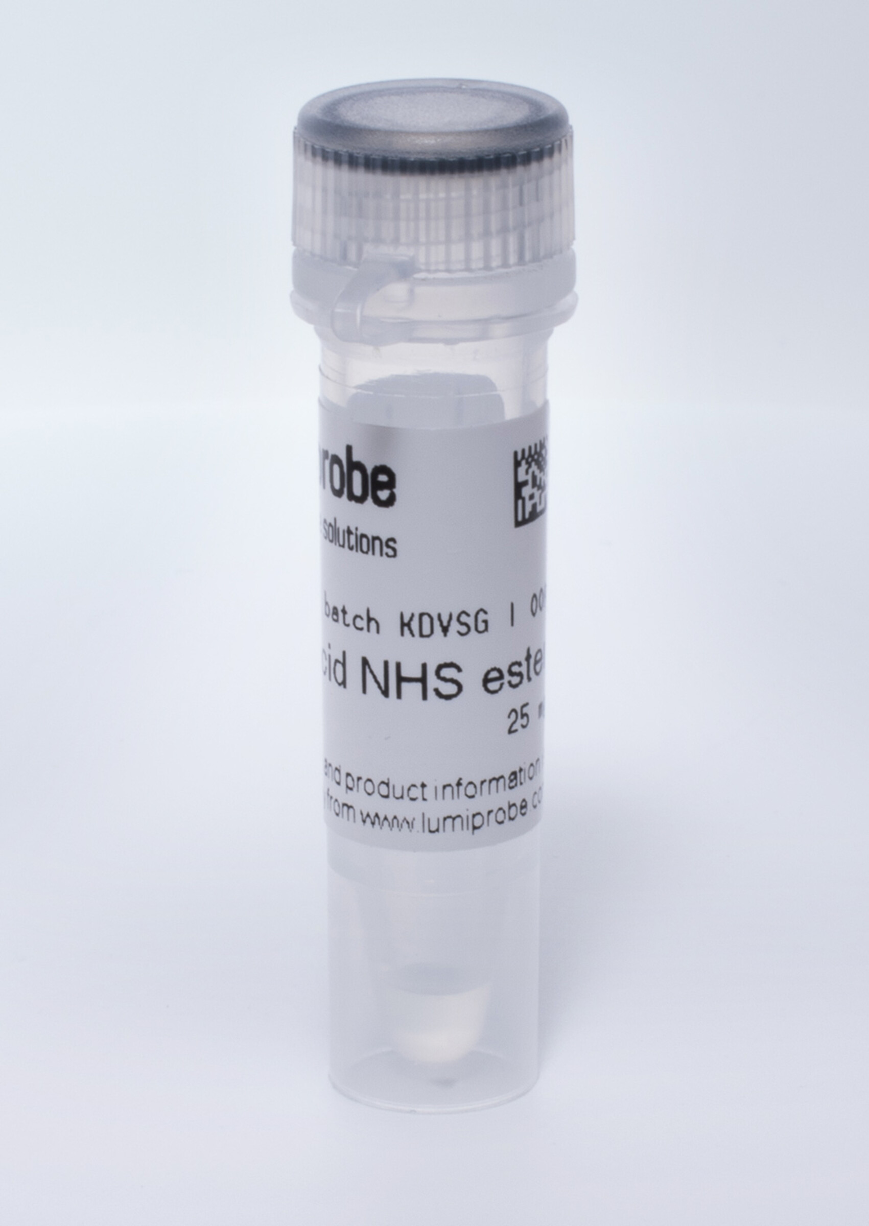 Hexynoic acid NHS ester | CAS#:906564-59-8