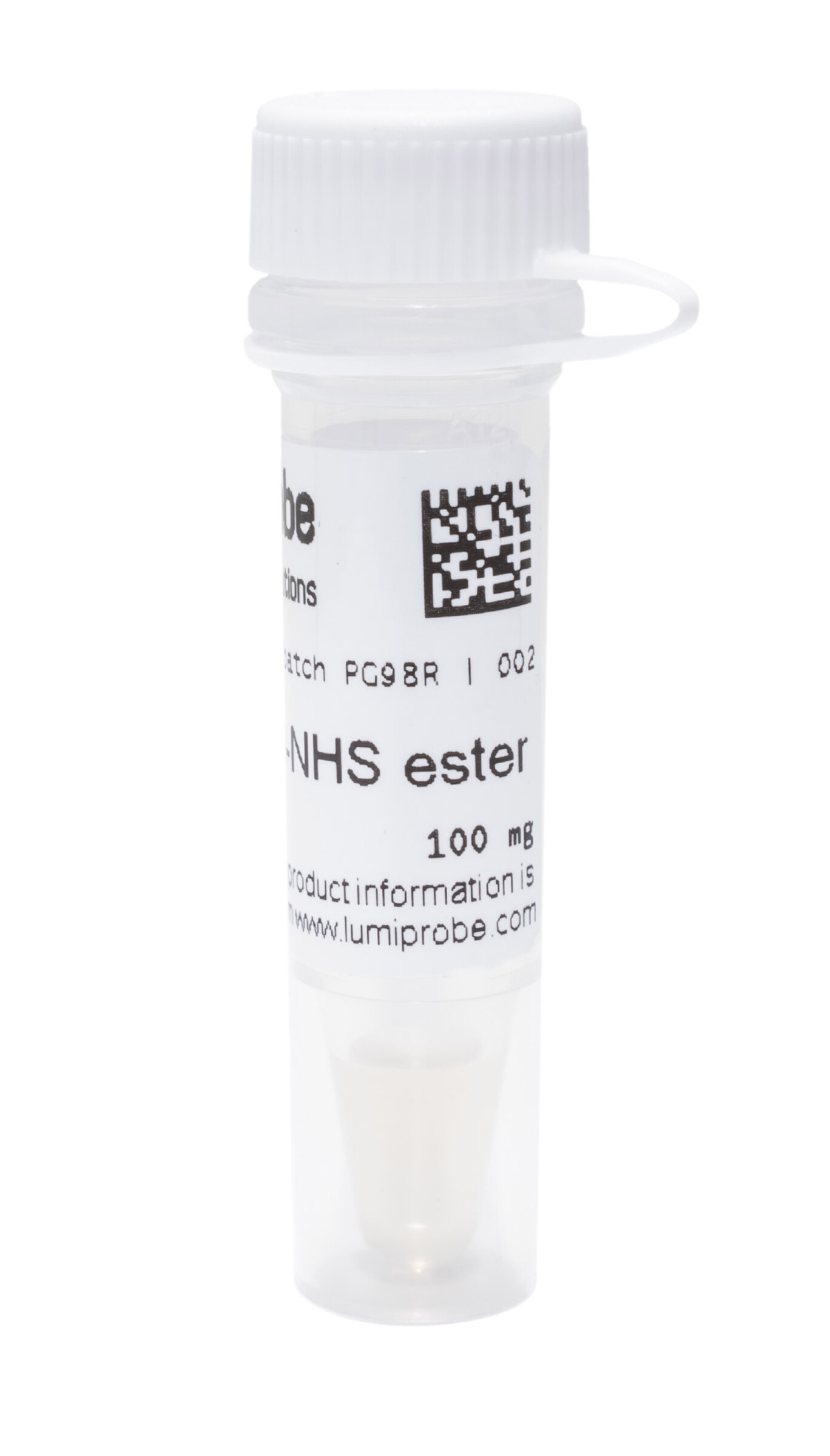Alkyne-PEG2-NHS ester