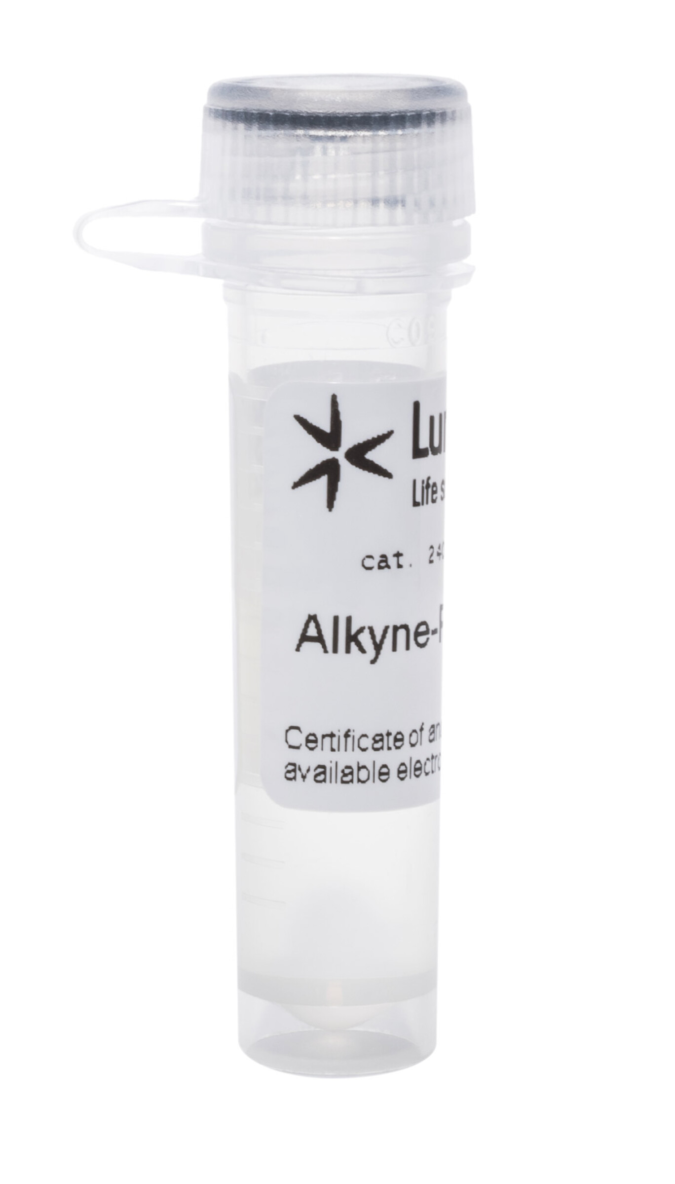 Alkyne-PEG4-NHS ester | CAS#:1393330-40-9