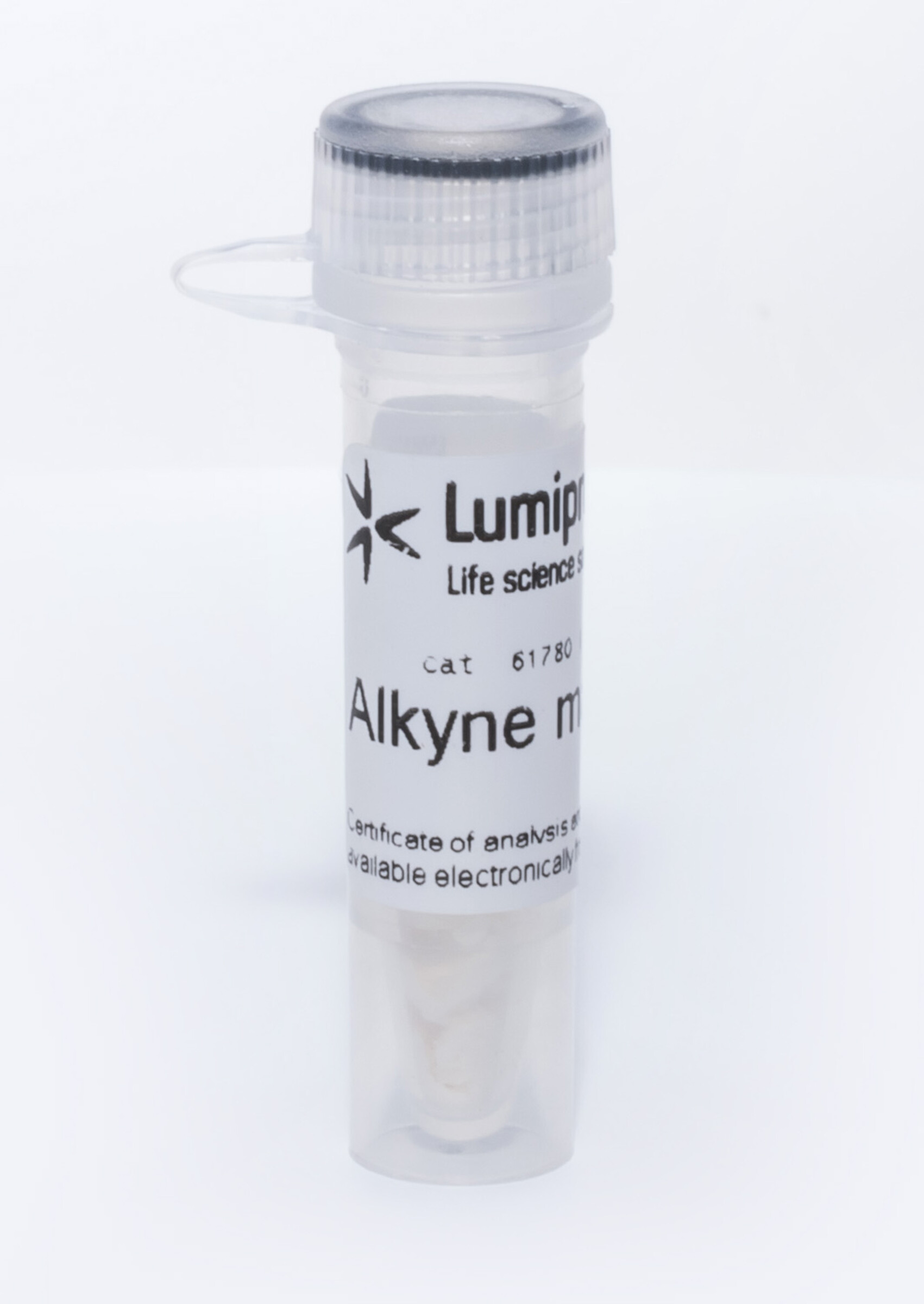 Alkyne maleimide | CAS#:2785323-77-3