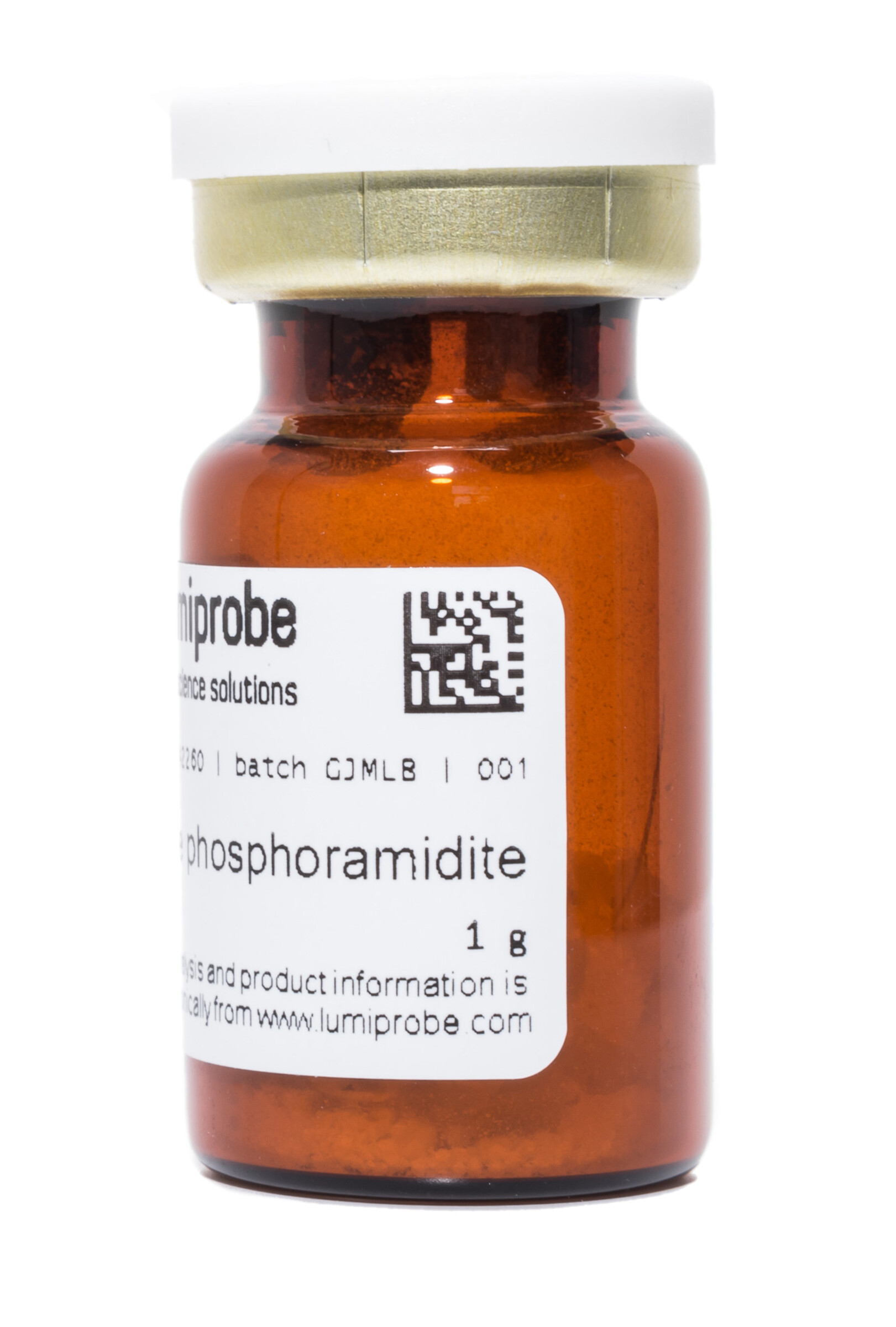 phosphoramidite