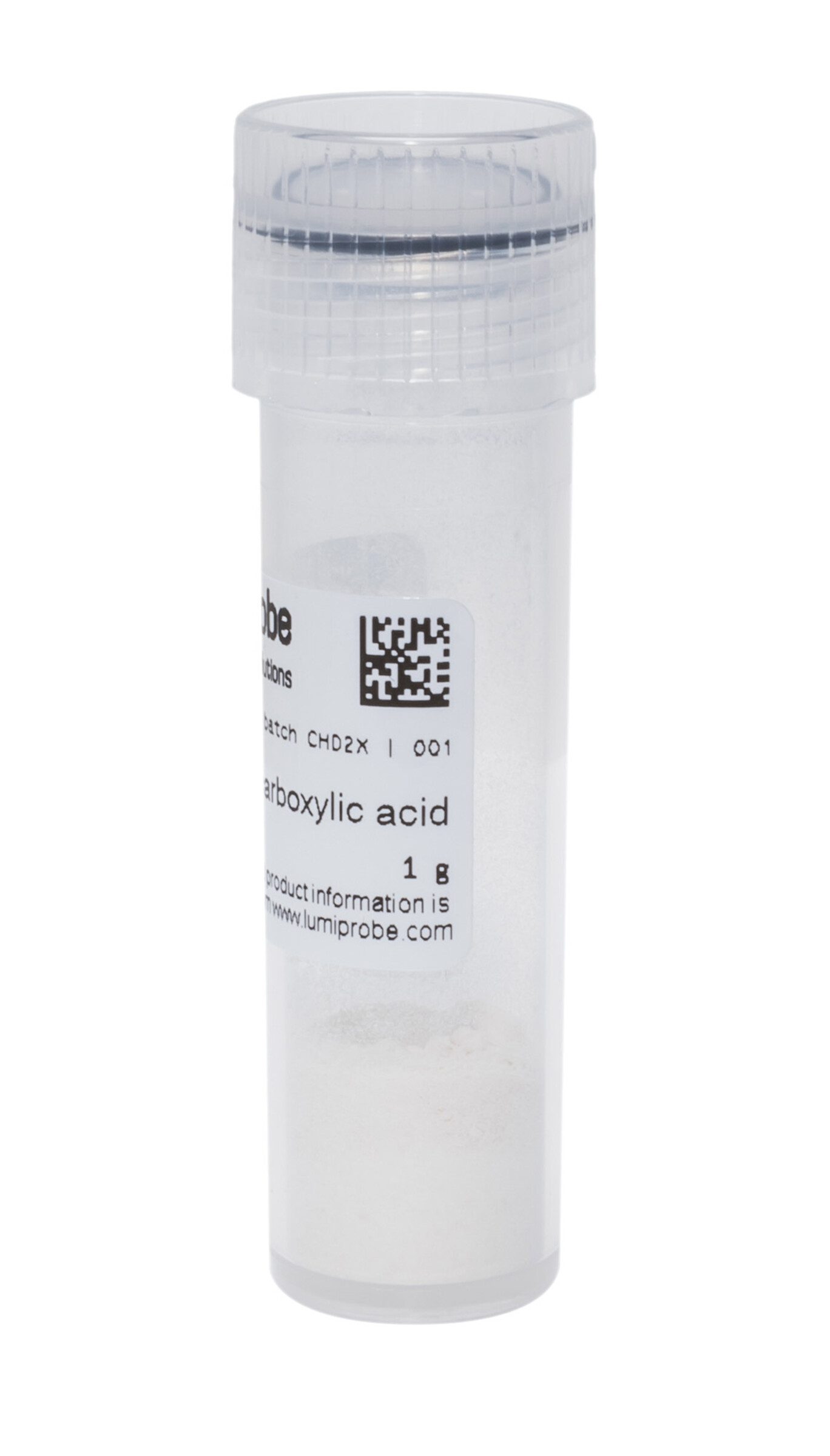 Amine-PEG3-carboxylic acid | CAS#:784105-33-5