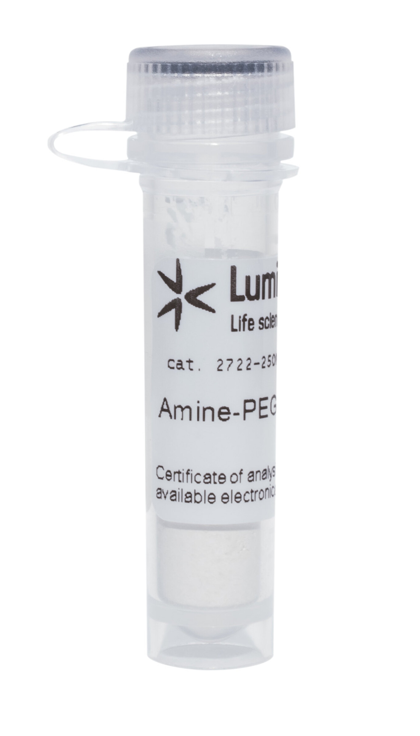 Amine-PEG4-carboxylic acid | CAS#:663921-15-1