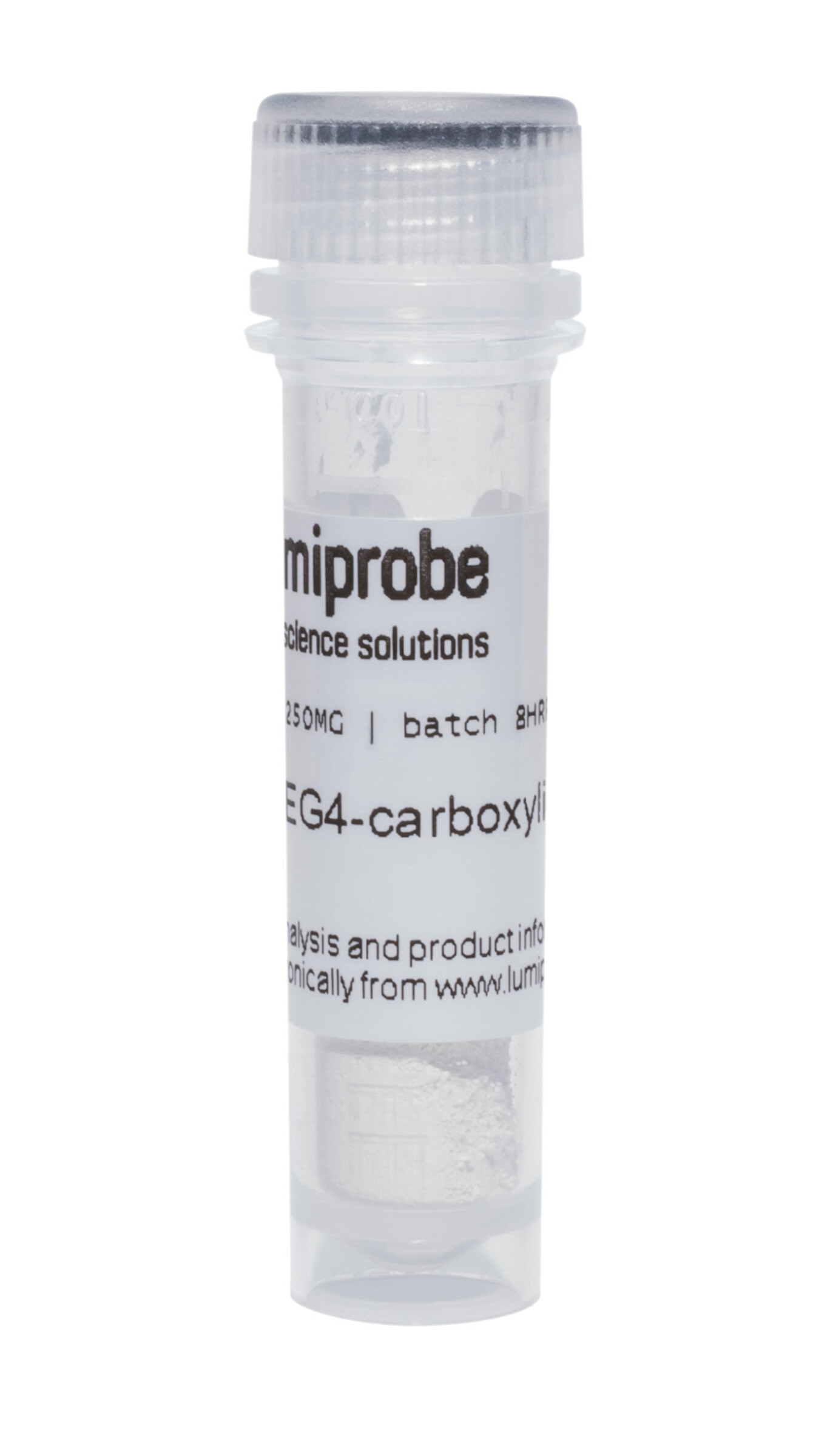 Amine-PEG4-carboxylic acid | CAS#:663921-15-1