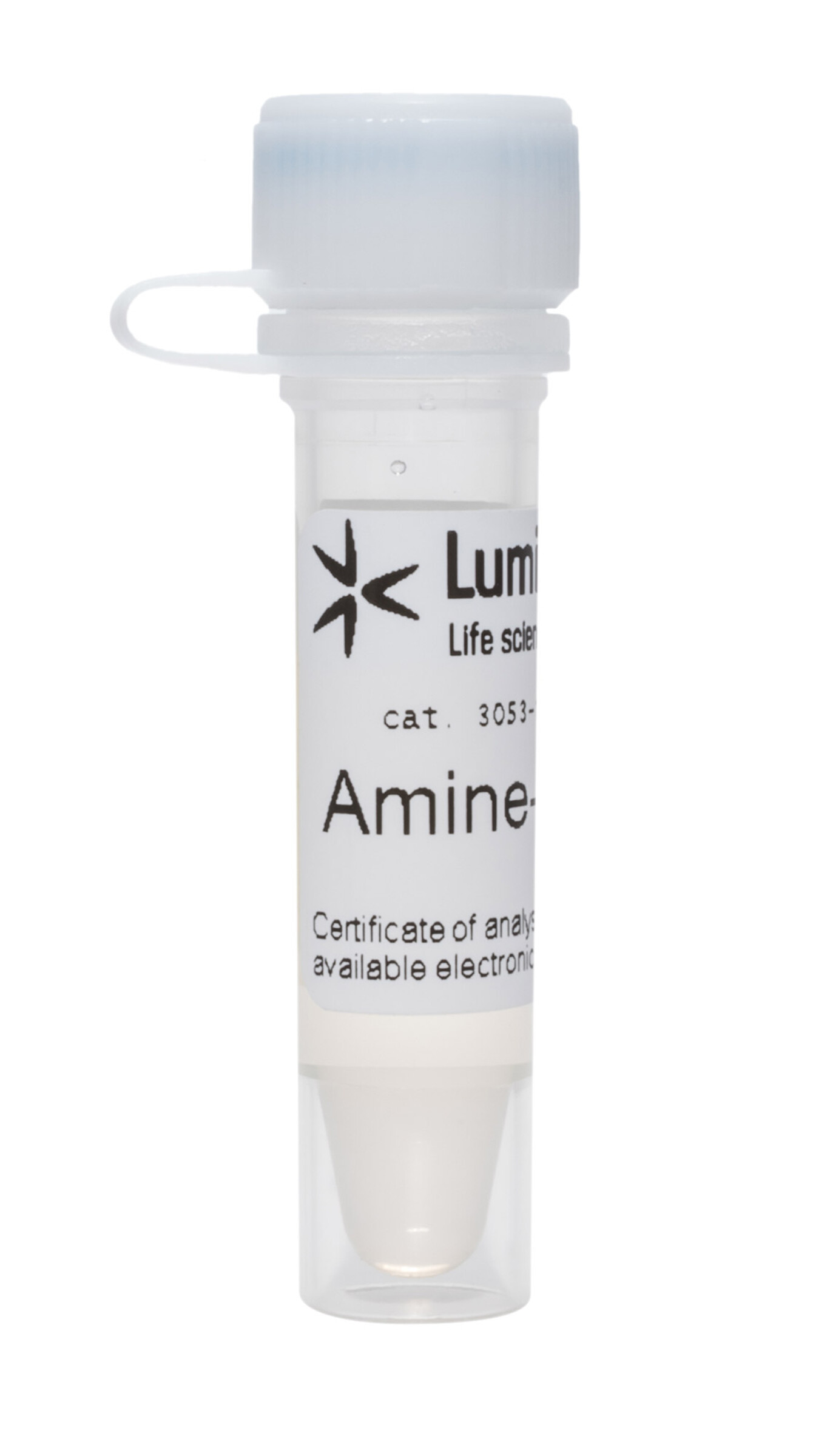 Amine-PEG6-OH | CAS#:39160-70-8