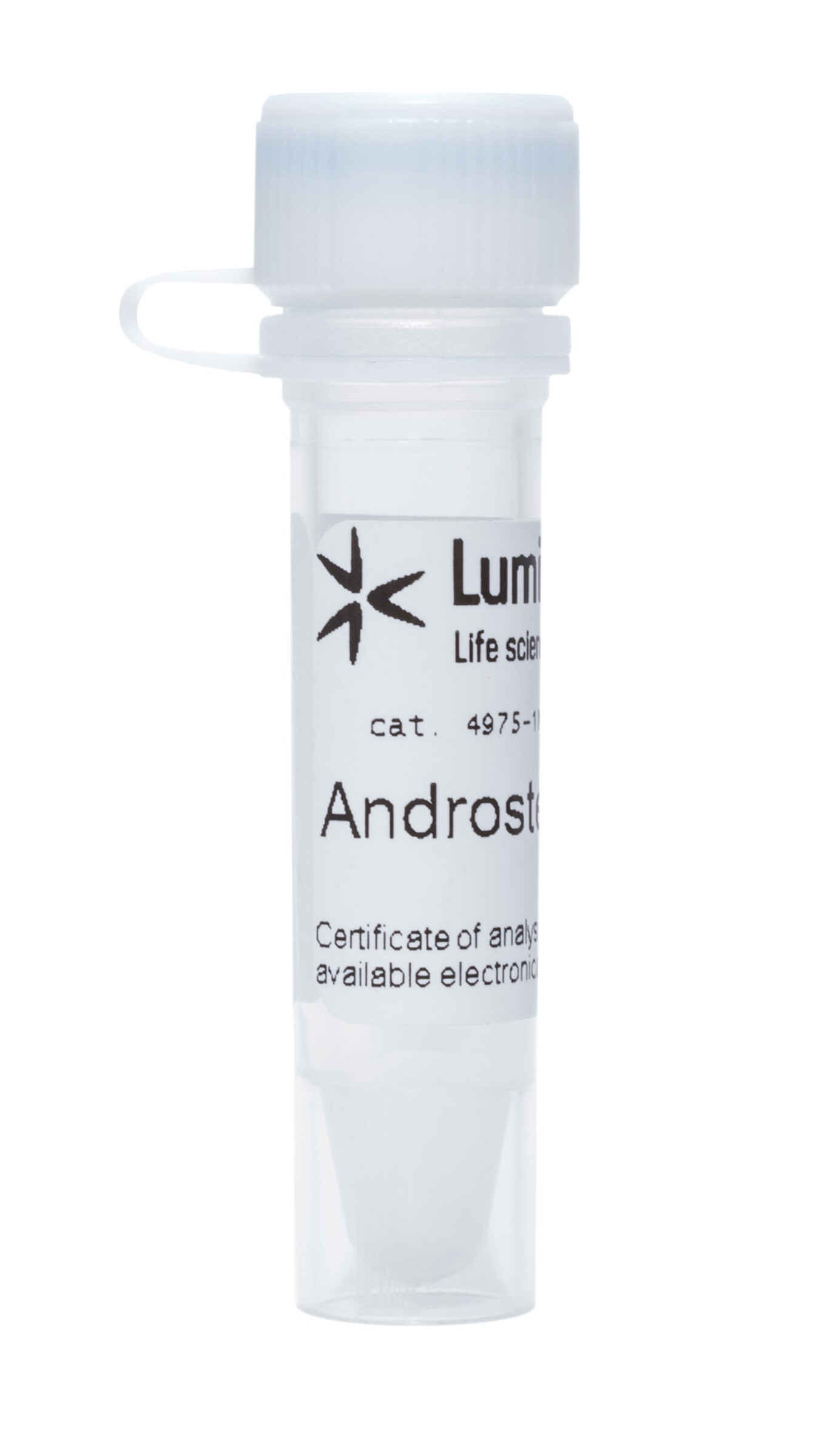 Androstenedione-d7 | CAS#:67034-85-9