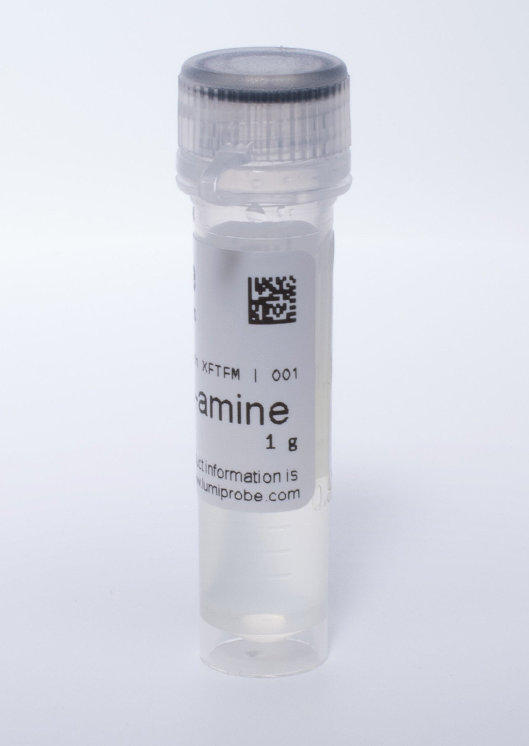 Azide-PEG3-amine | CAS#:166388-57-4