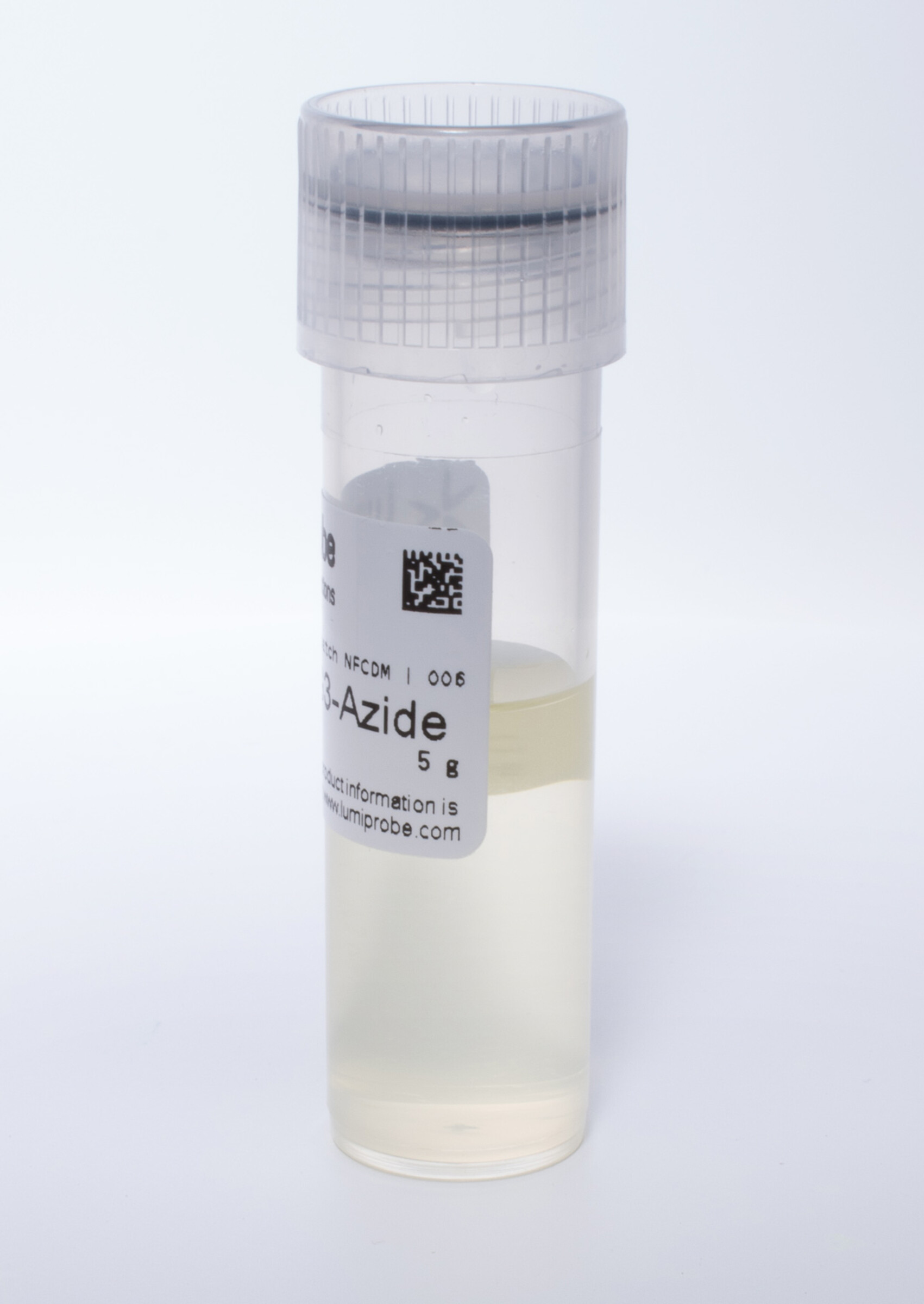 Azide-PEG3-azide | CAS#:59559-06-7