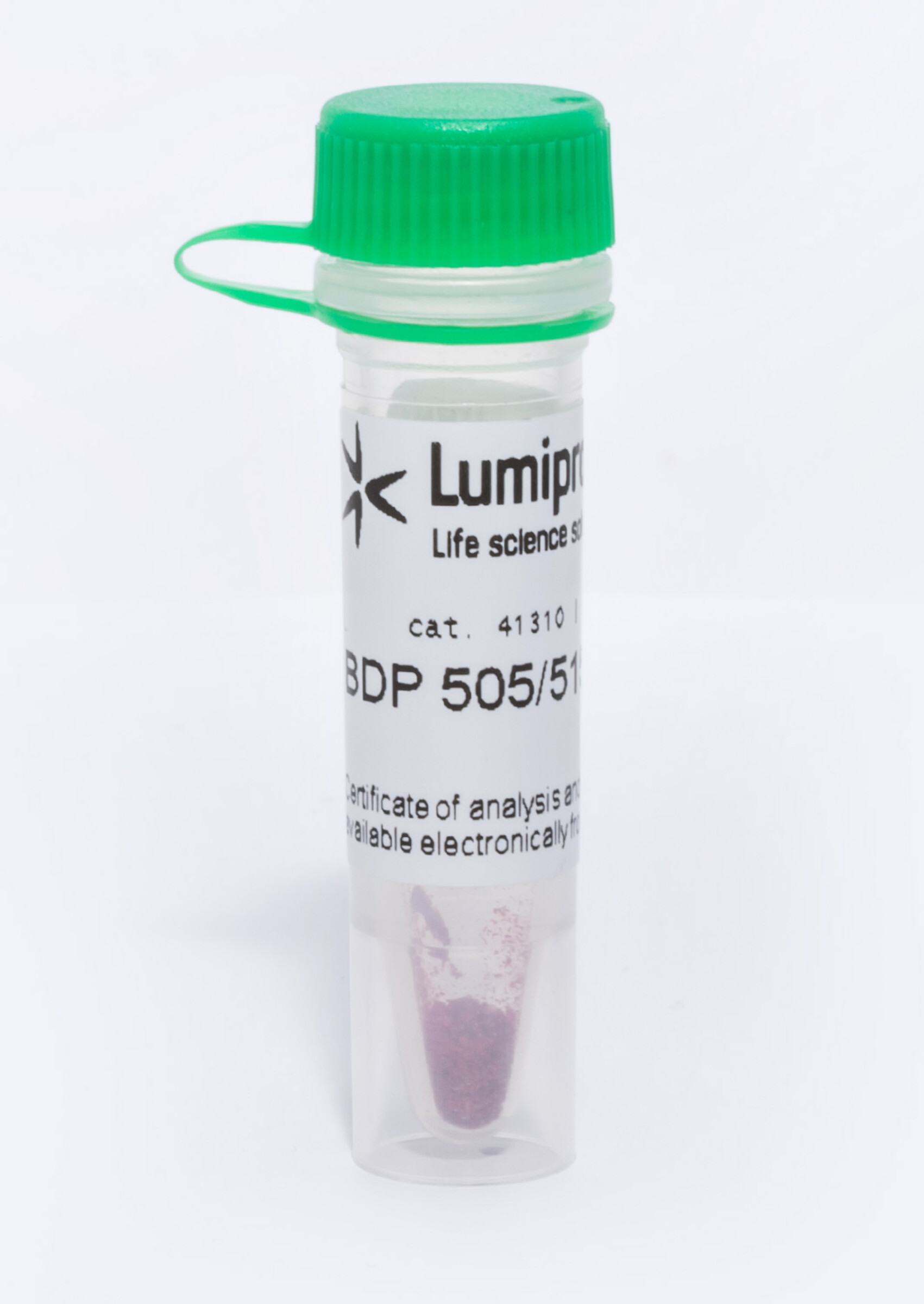 BDP® 505/515 lipid stain | CAS#:21658-70-8