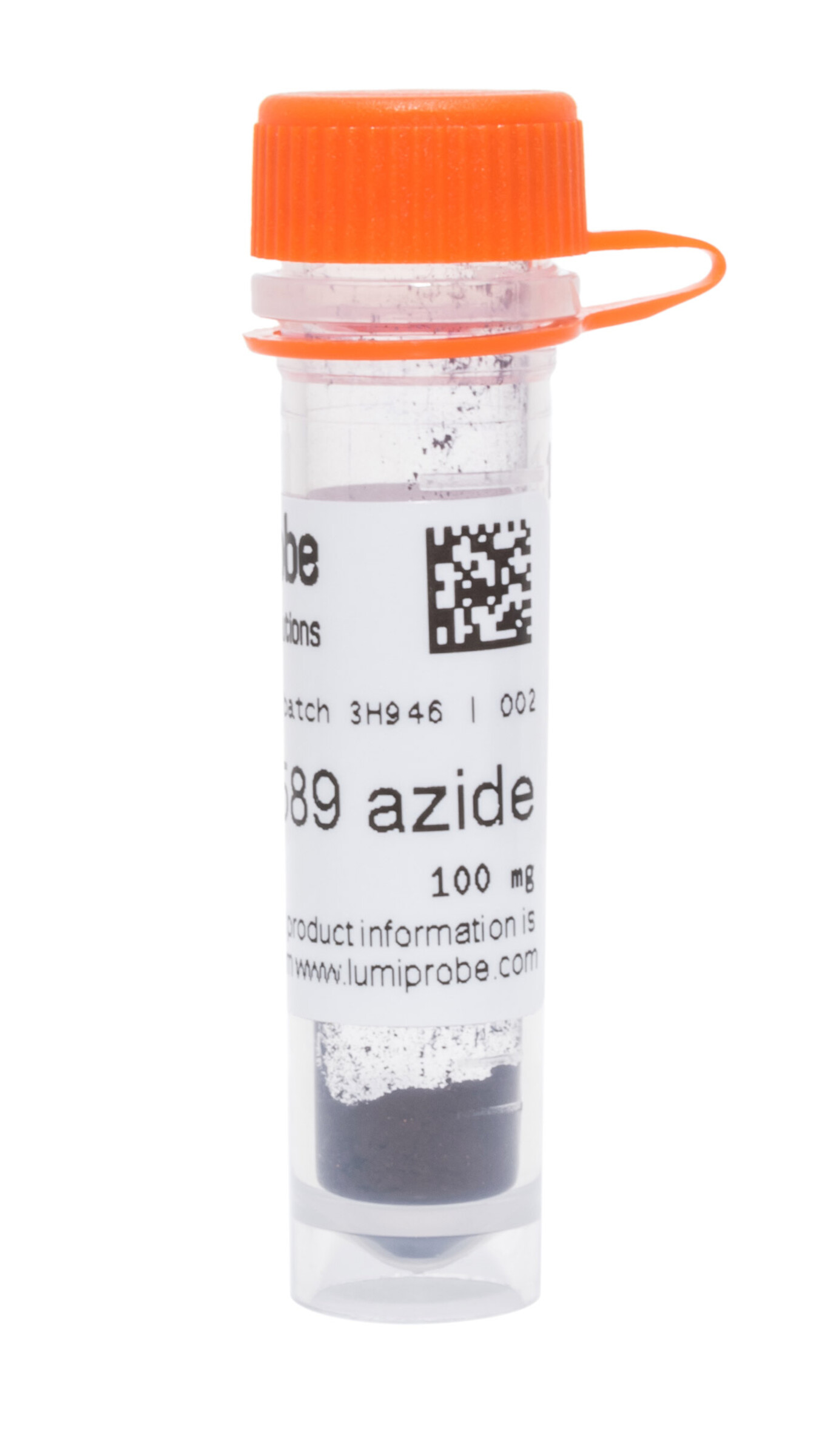 BDP® 576/589 azide