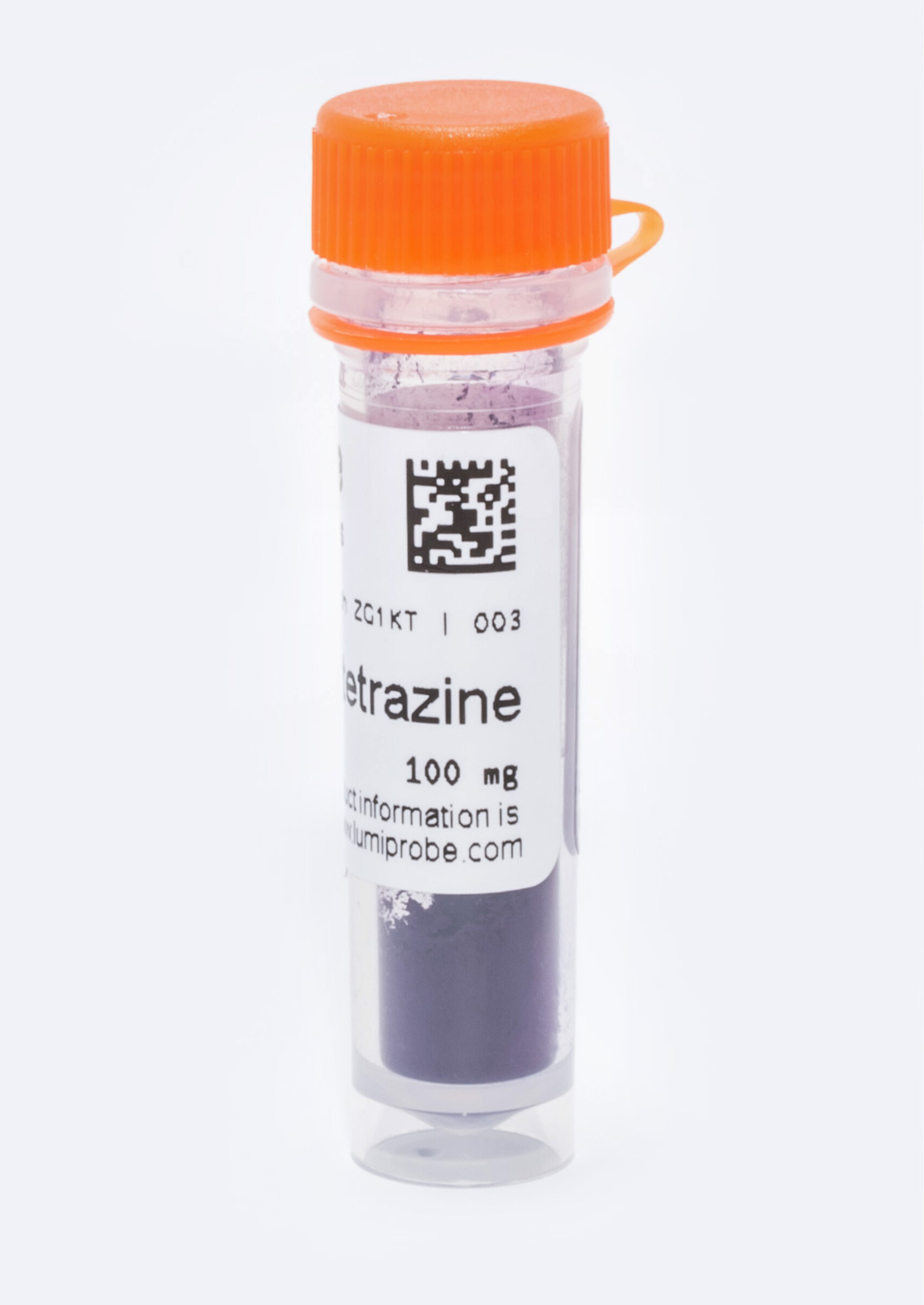 BDP® 576/589 tetrazine