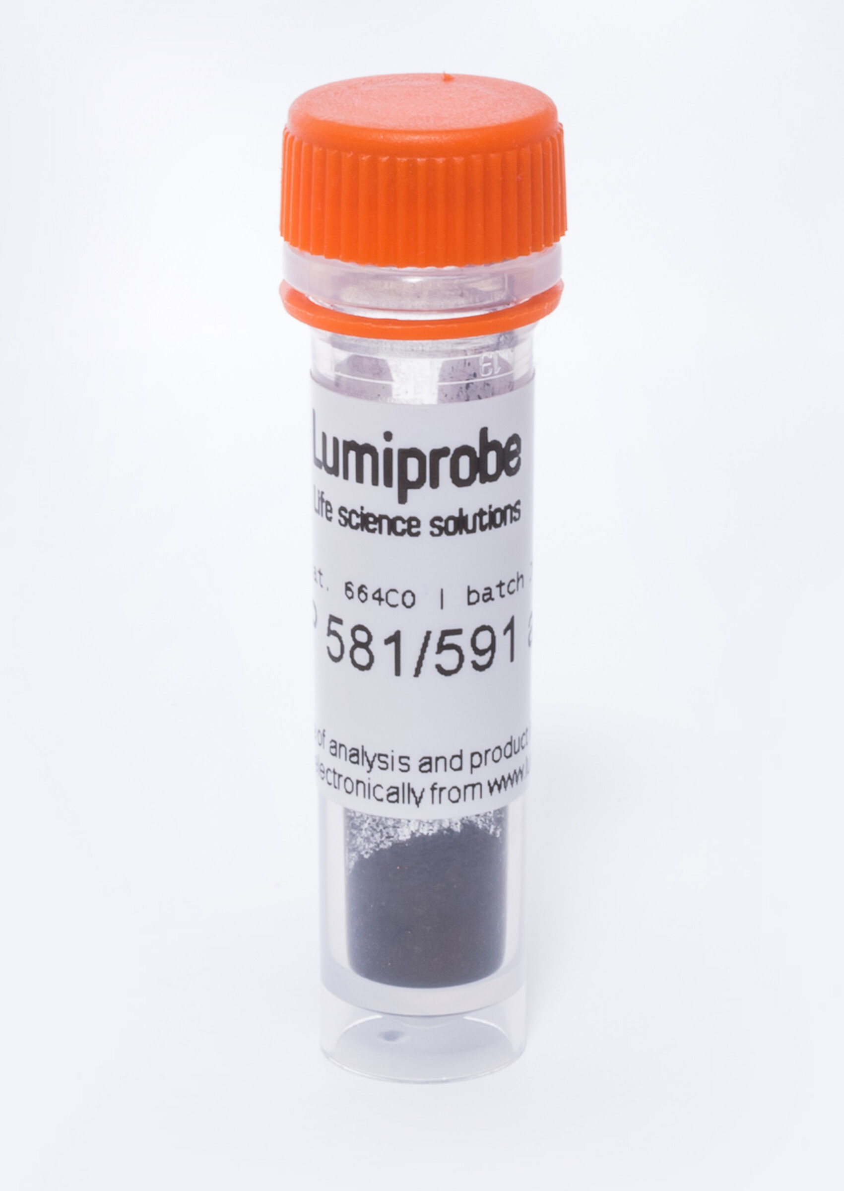 BDP® 581/591 amine