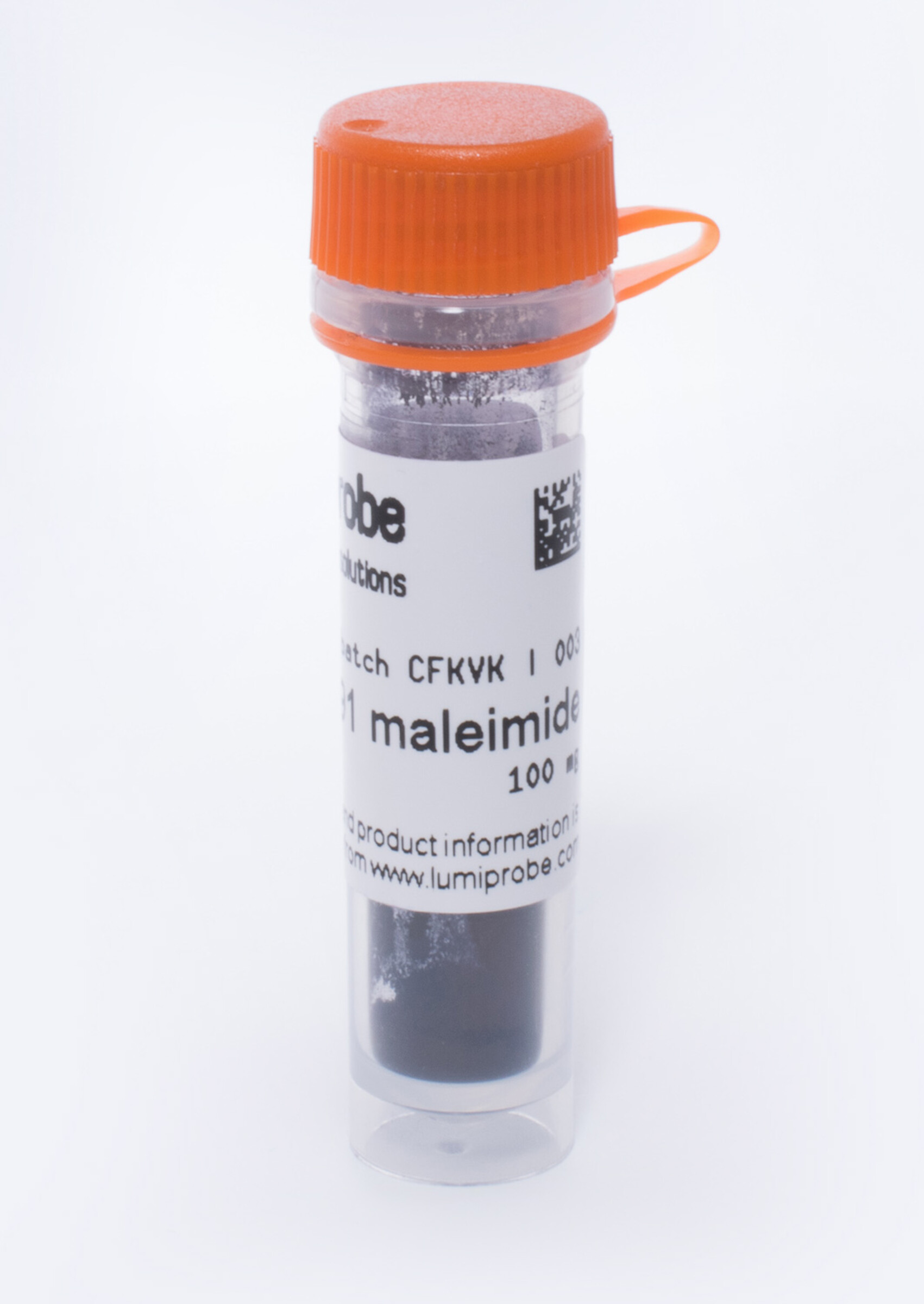BDP® 581/591 maleimide
