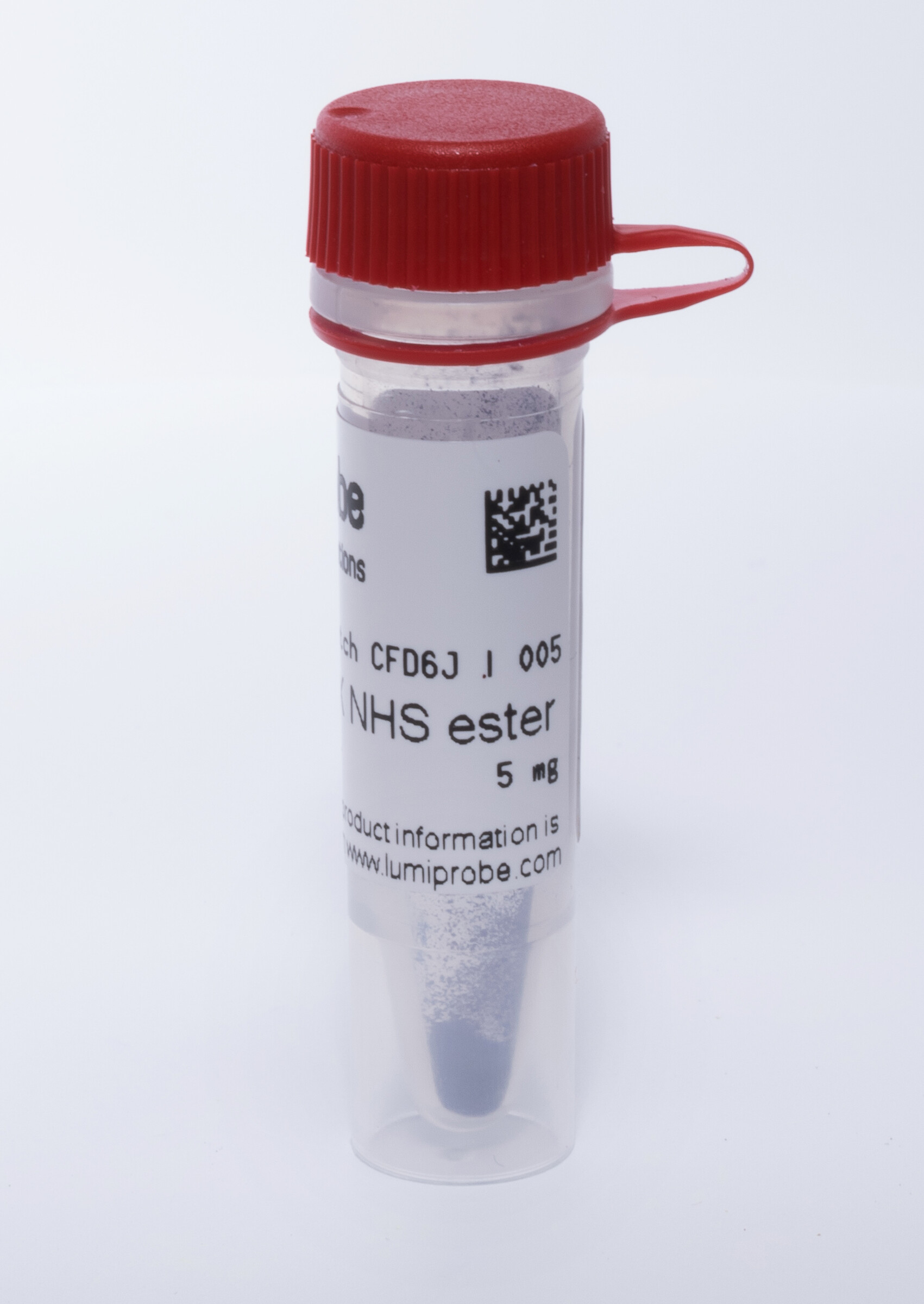 BDP® 630/650-X-NHS ester | CAS#:2213445-35-1; 380367-48-6