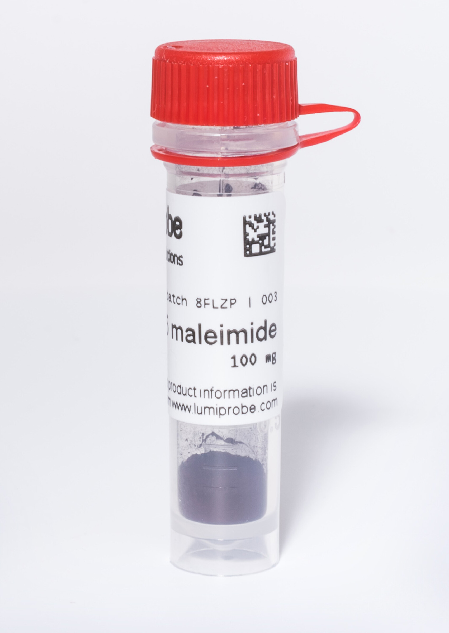 BDP® 650/665 maleimide