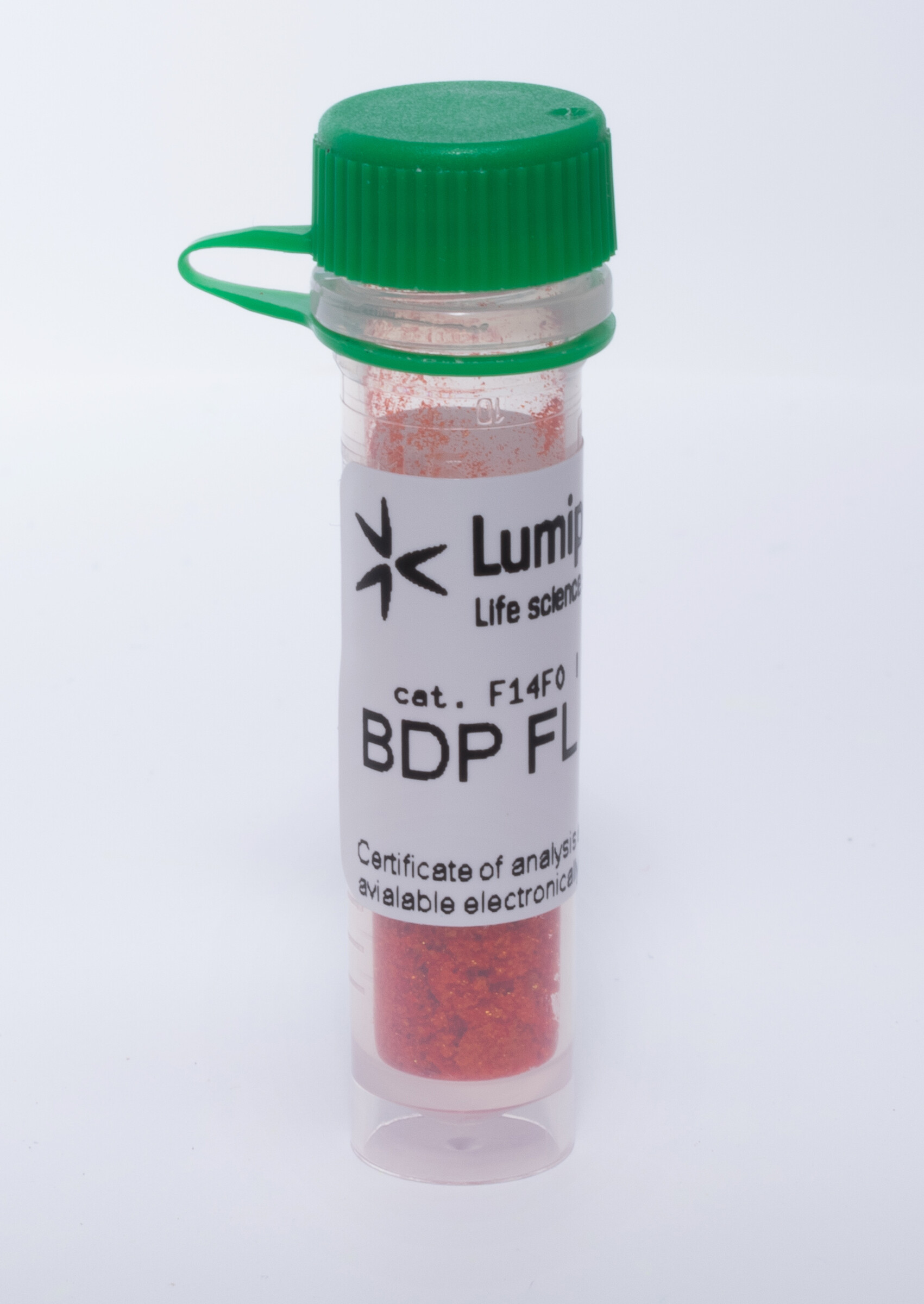 BDP® FL DBCO | CAS#:2360493-46-3