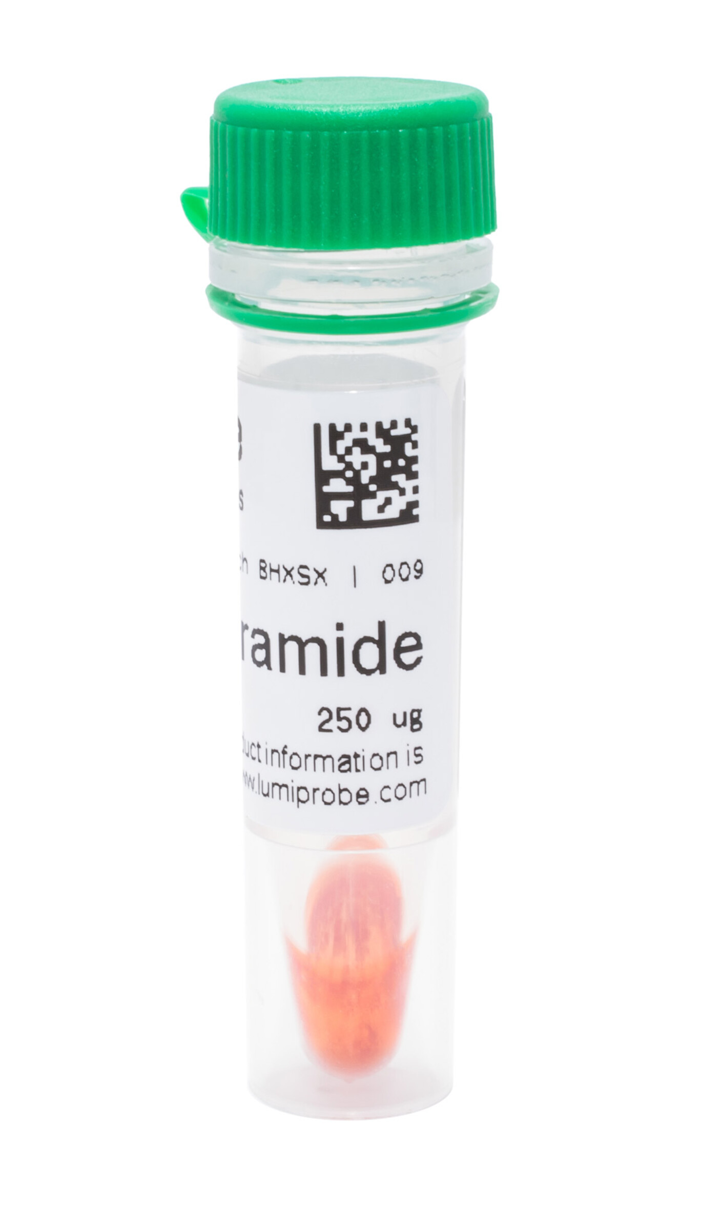 BDP® FL ceramide | CAS#:2730893-01-1