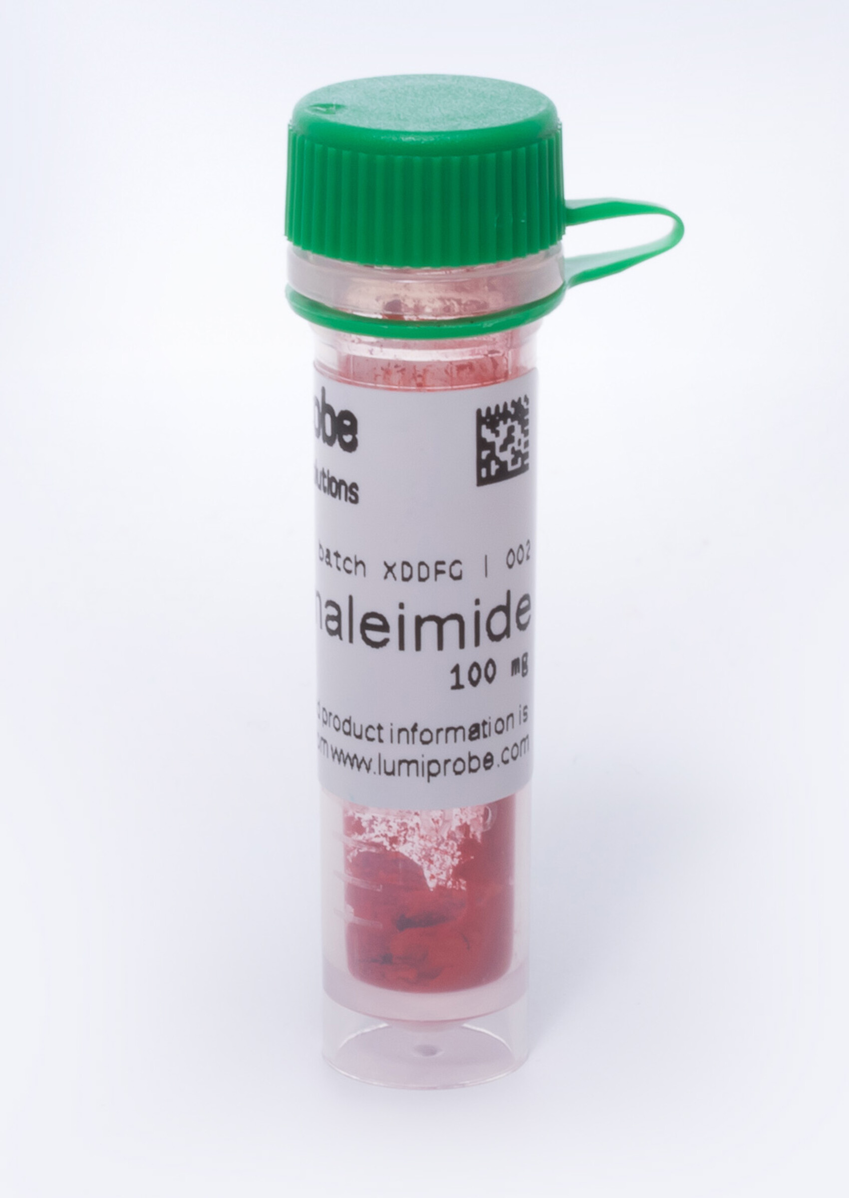 BDP® FL maleimide | CAS#:773859-49-7