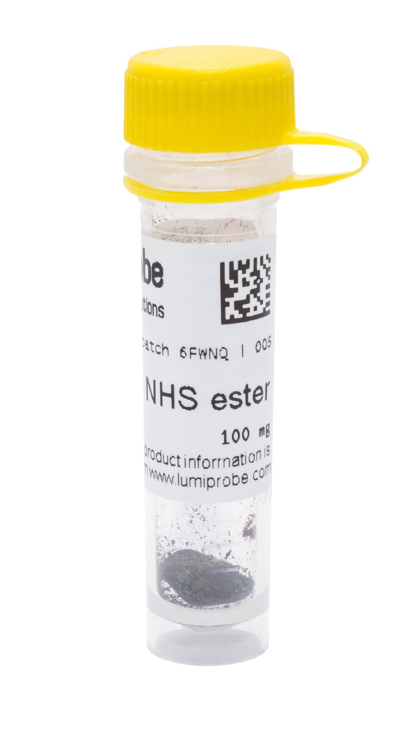BDP® TMR-X-NHS ester | CAS#:217190-15-3