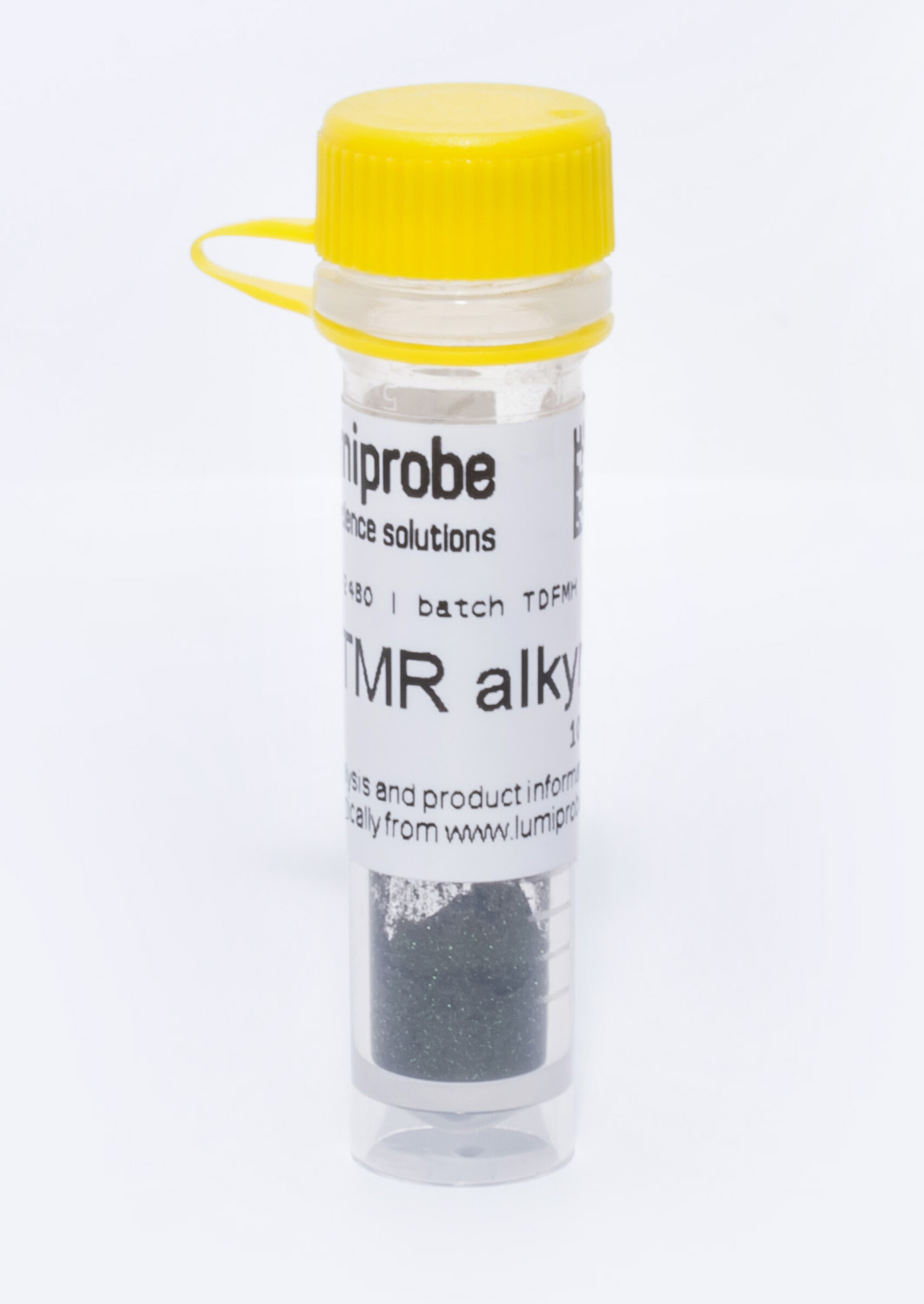 BDP® TMR alkyne | CAS#:2006345-32-8