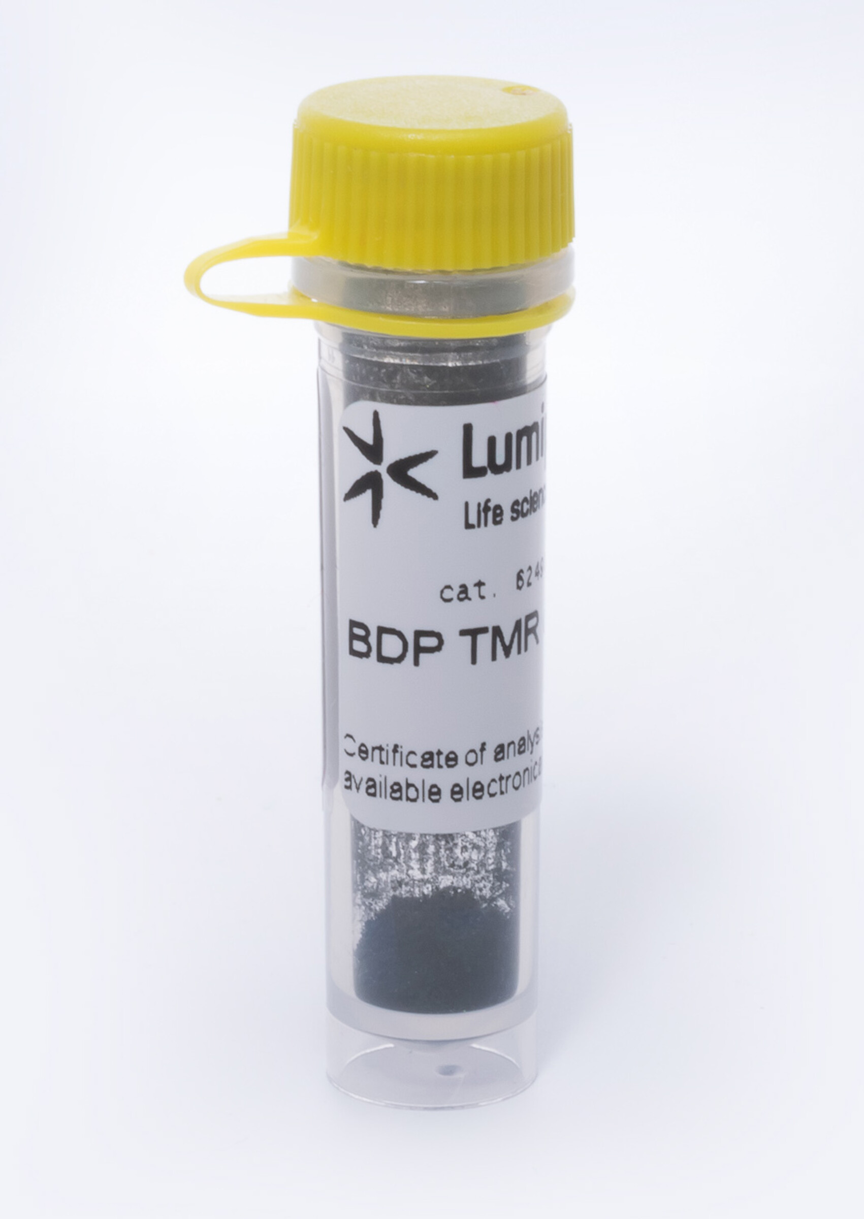 BDP® TMR carboxylic acid | CAS#:287384-28-5