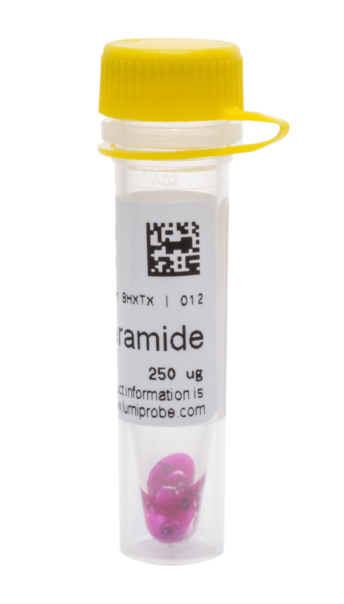 BDP® TMR ceramide