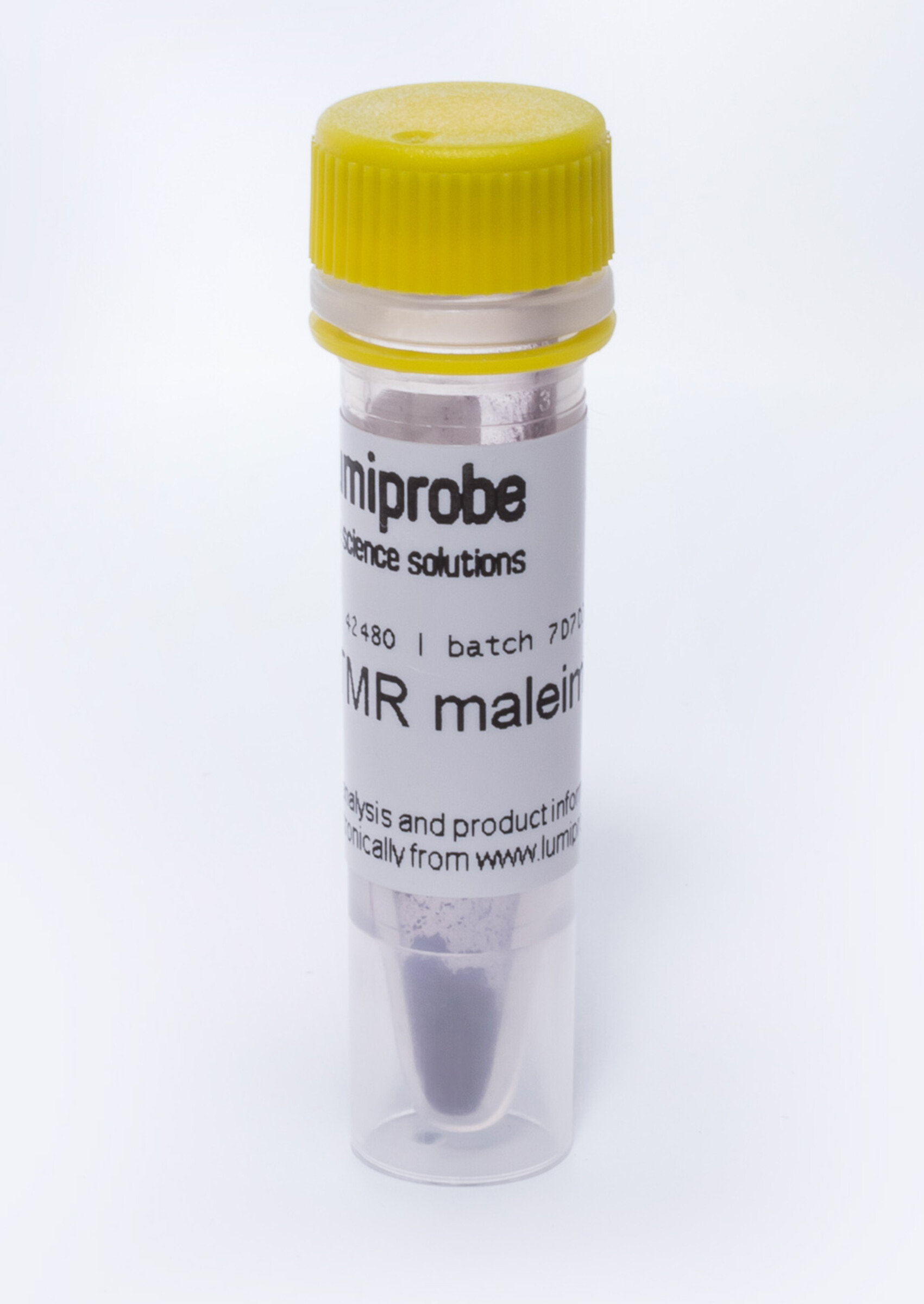bdp-tmr-maleimide-cas-2183473-34-7