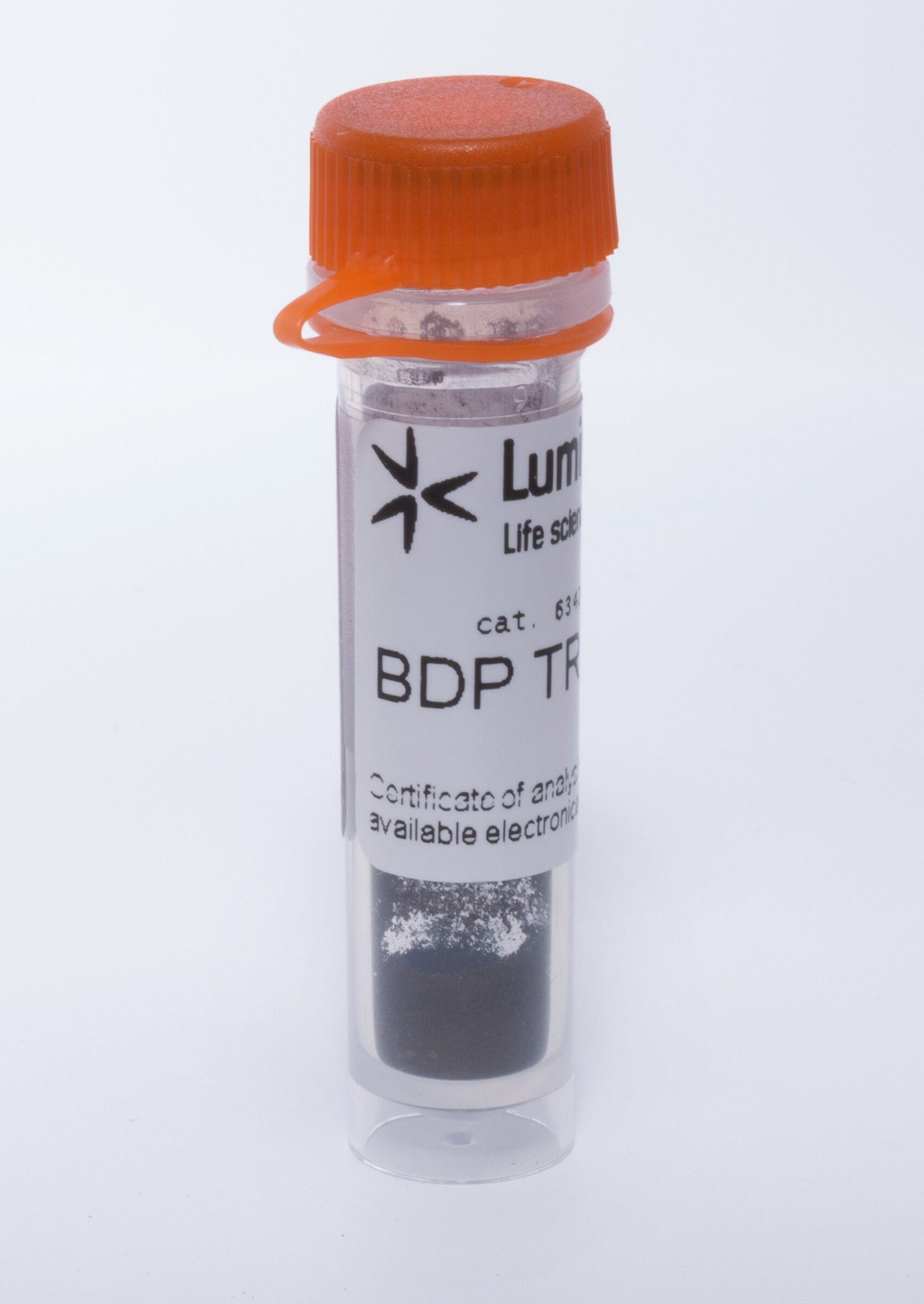 BDP® TR NHS ester | CAS#:150152-65-1