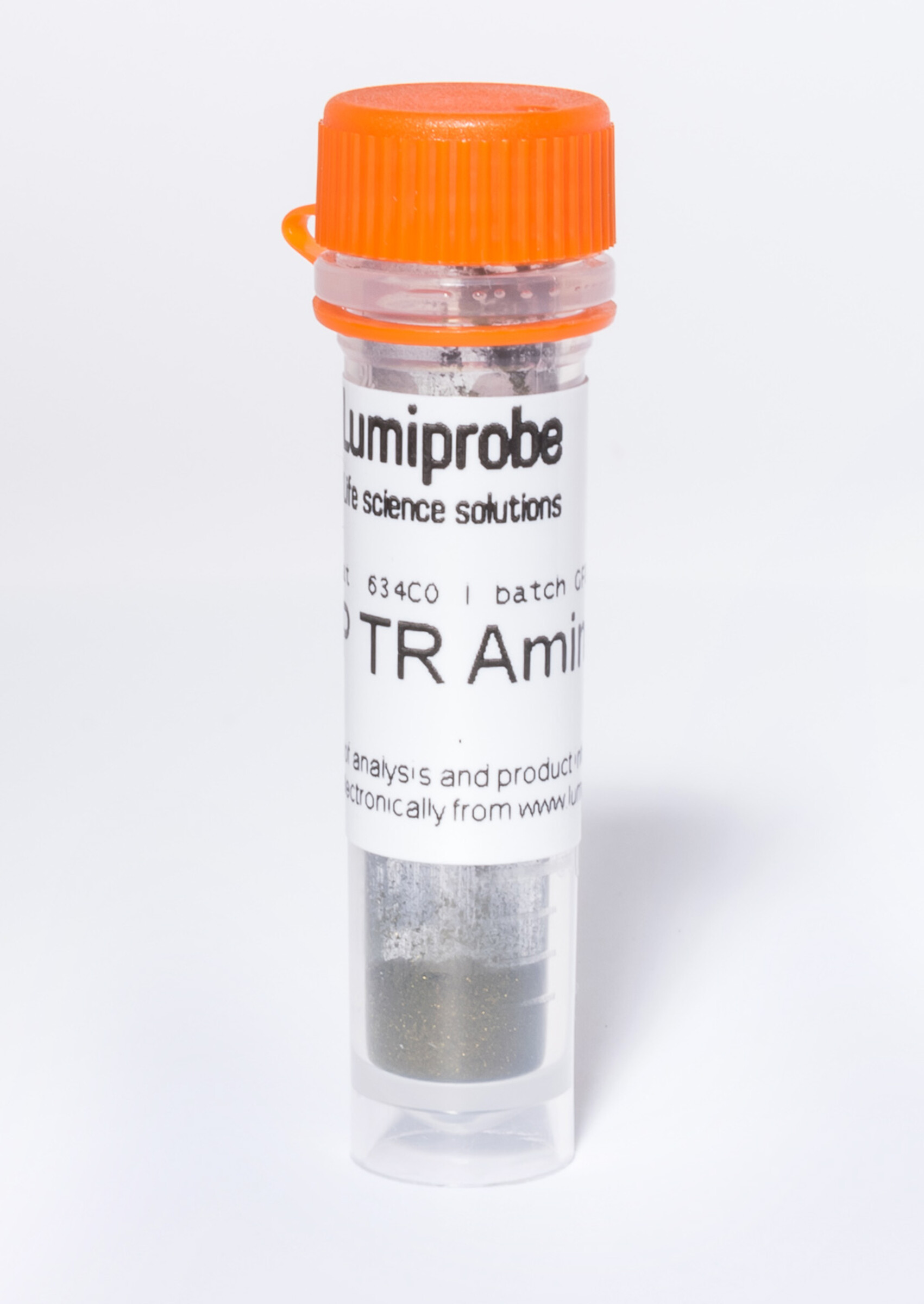 BDP® TR amine | CAS#:2183473-18-7