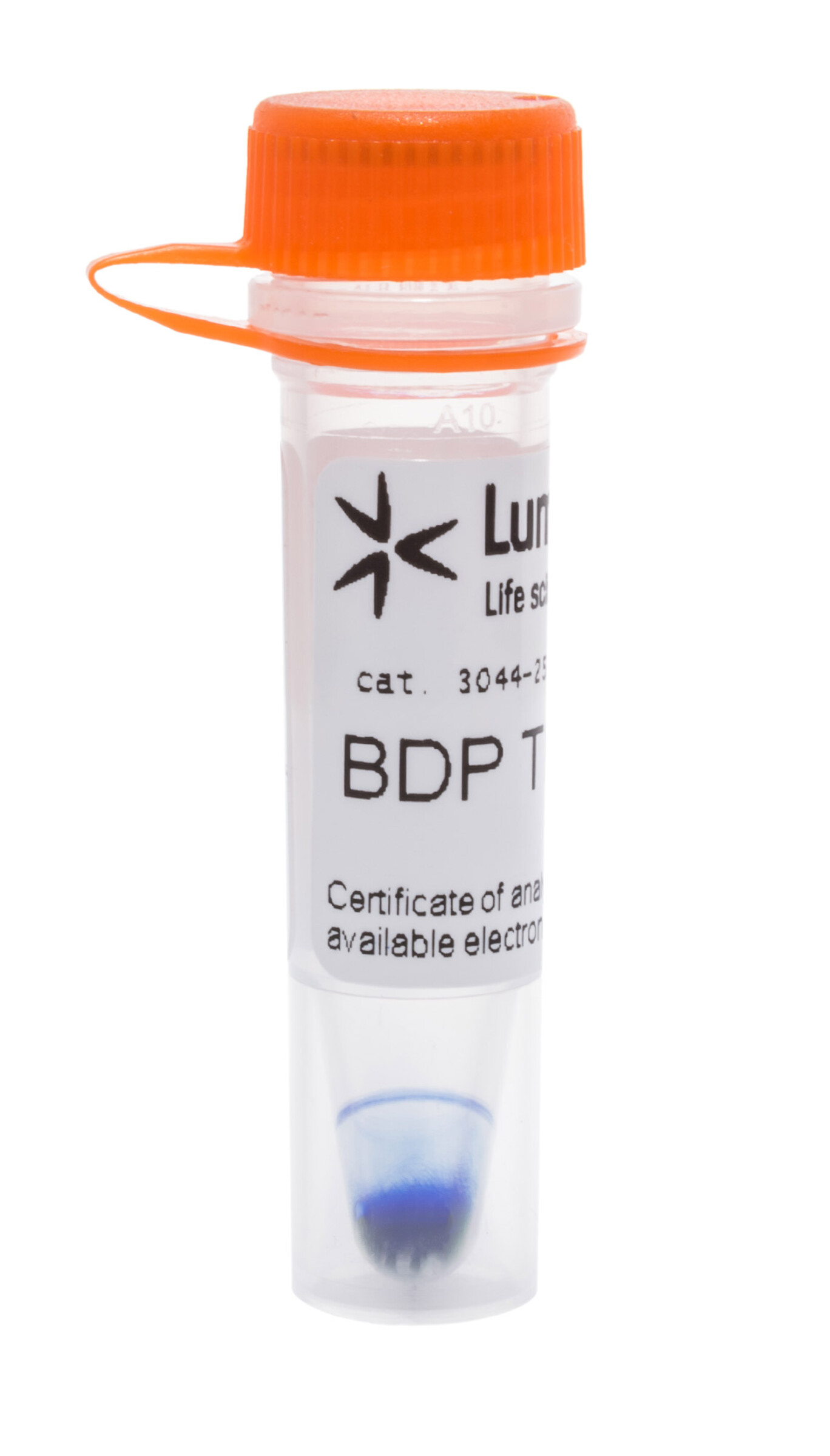 BDP® TR ceramide | CAS#:571186-05-5