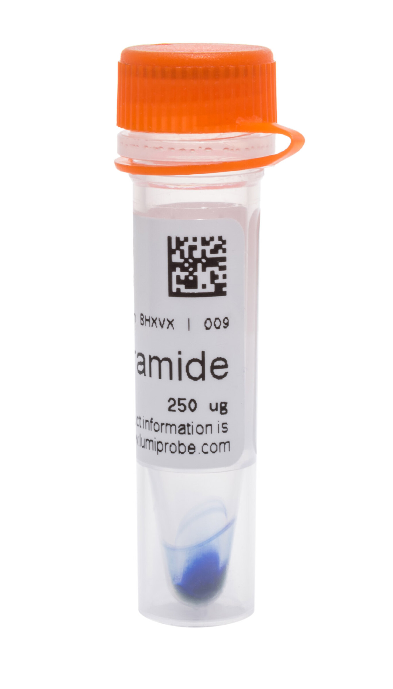 BDP® TR ceramide | CAS#:571186-05-5