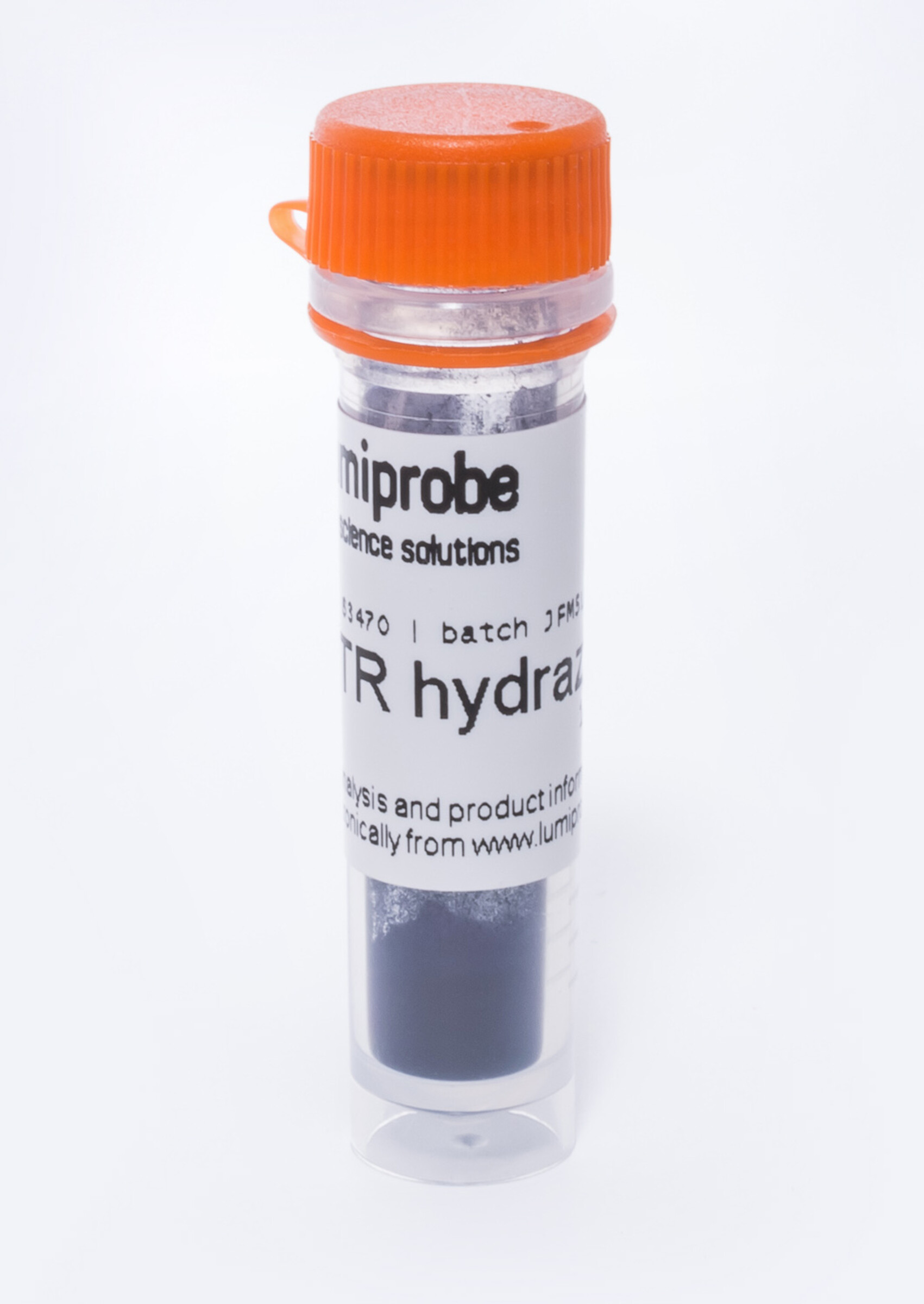 BDP® TR hydrazide
