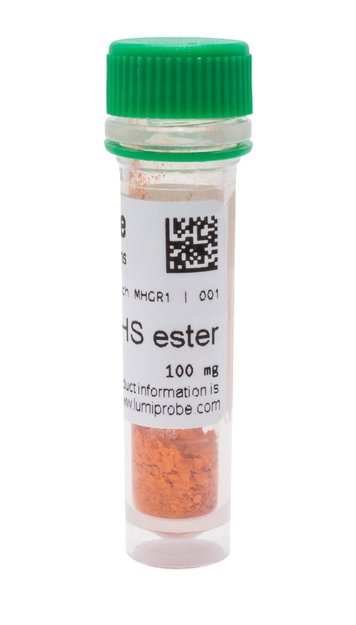 BDPep FL NHS ester
