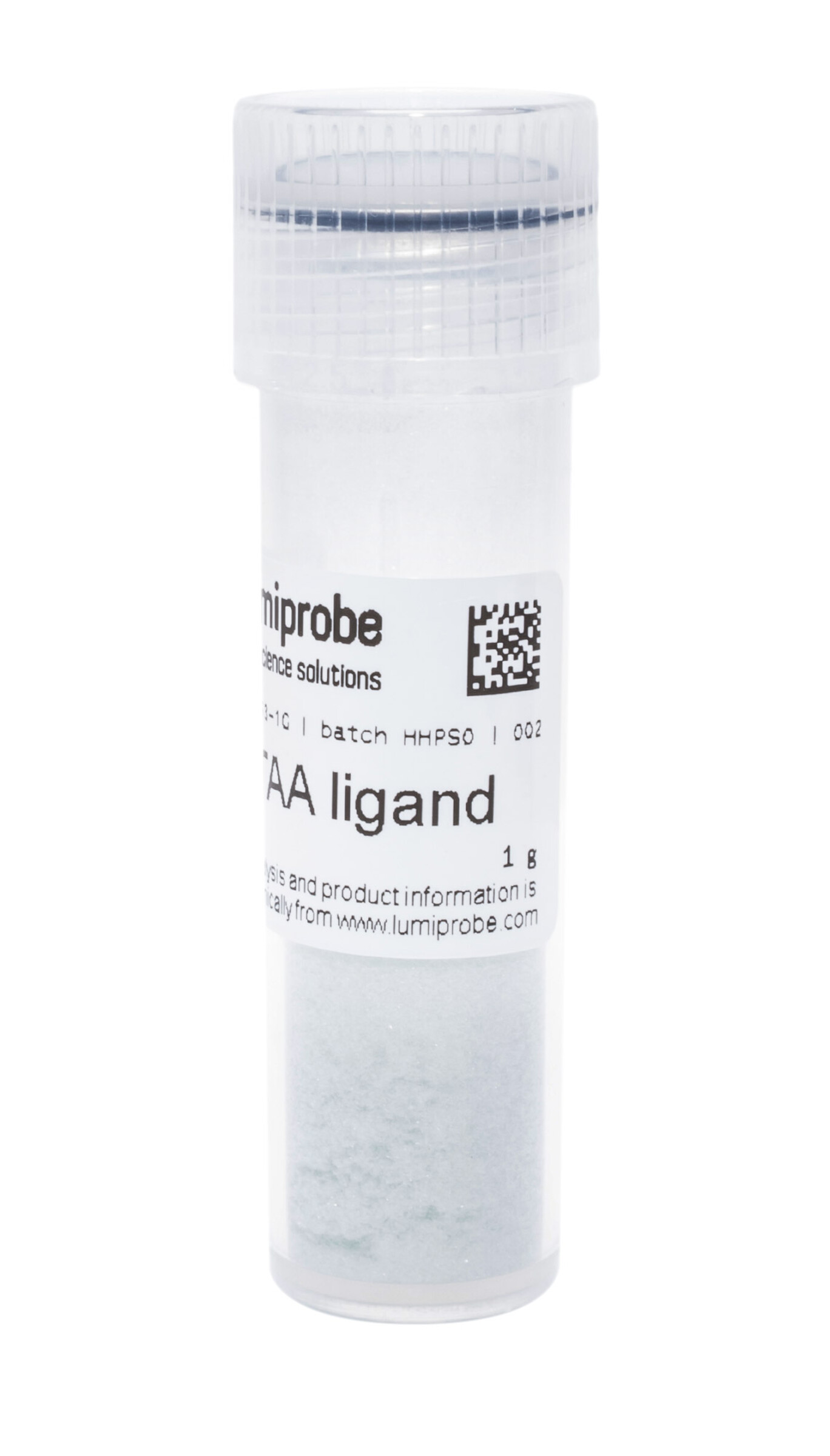 BTTAA ligand | CAS#:1334179-85-9